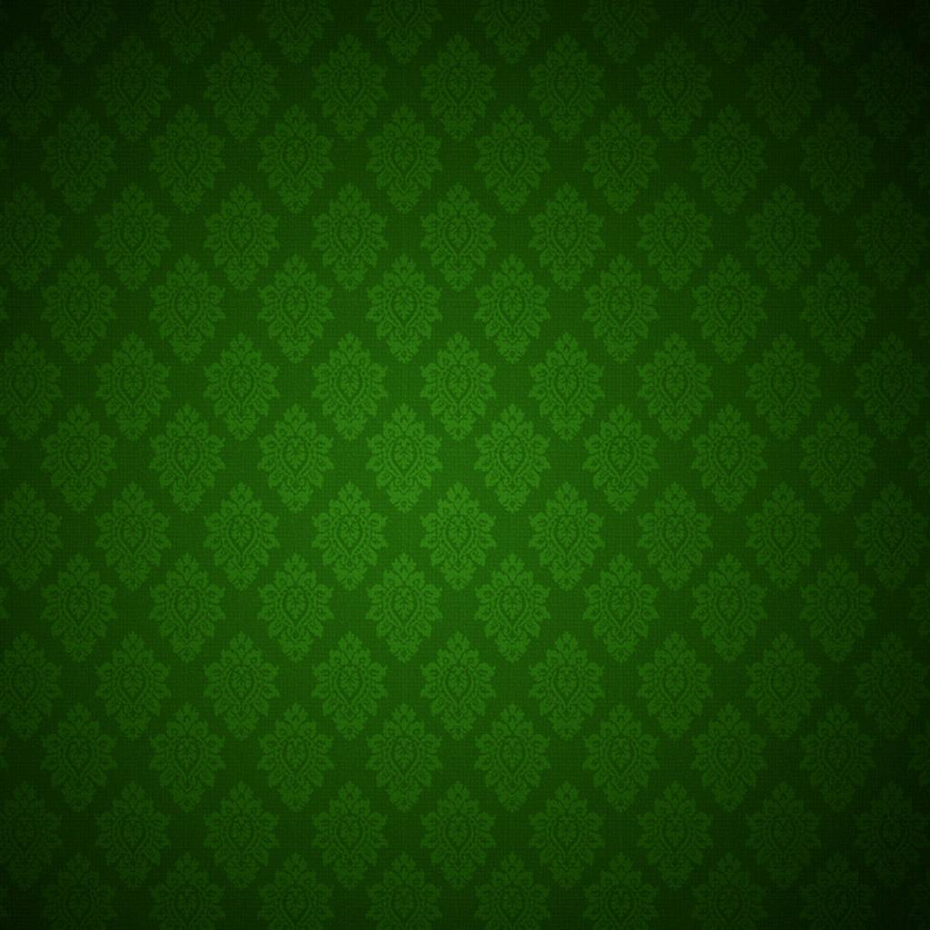 Green Victorian Wallpapers - Top Free Green Victorian Backgrounds ...