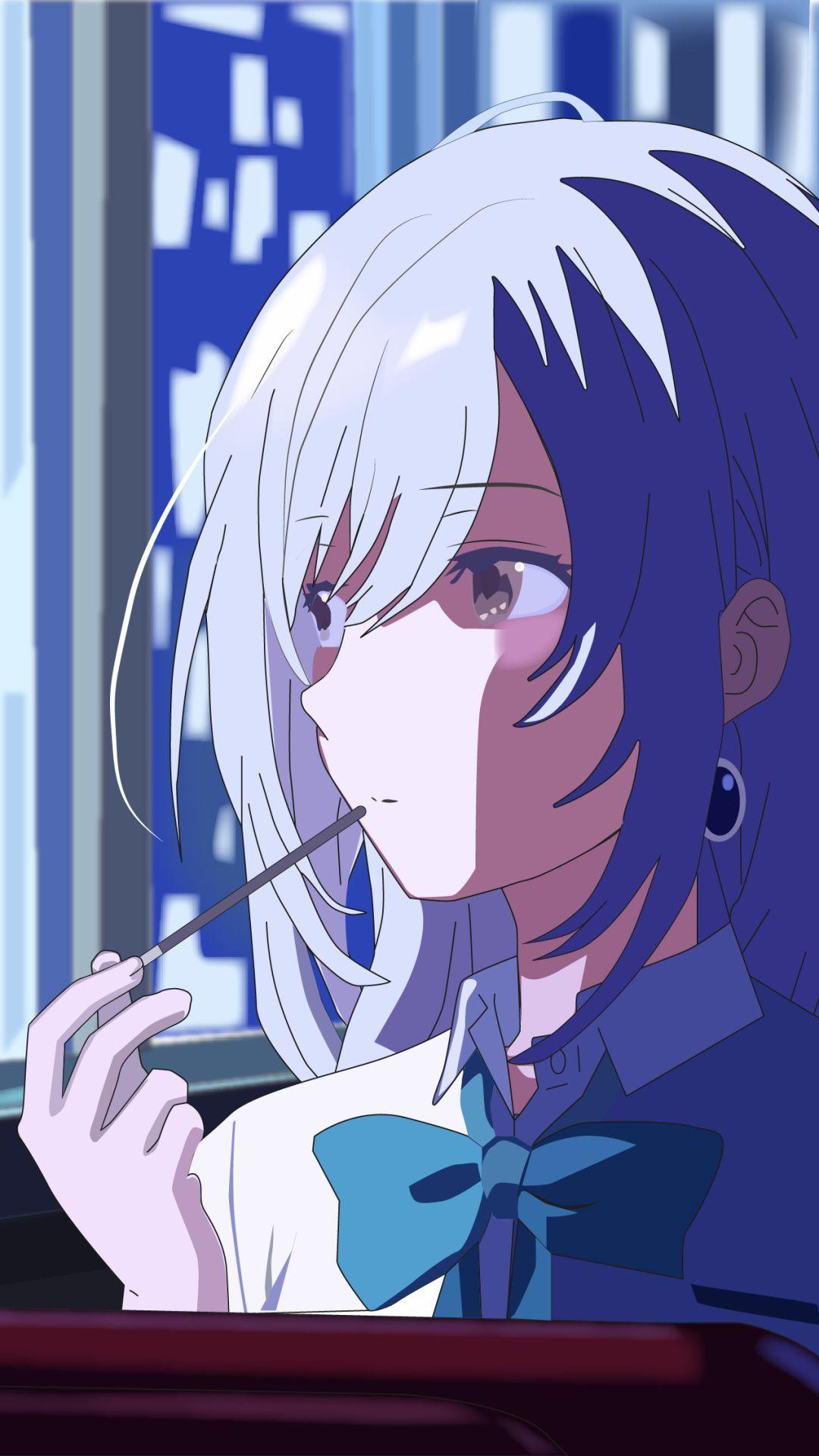 Iroduku Wallpapers - Top Free Iroduku Backgrounds - WallpaperAccess