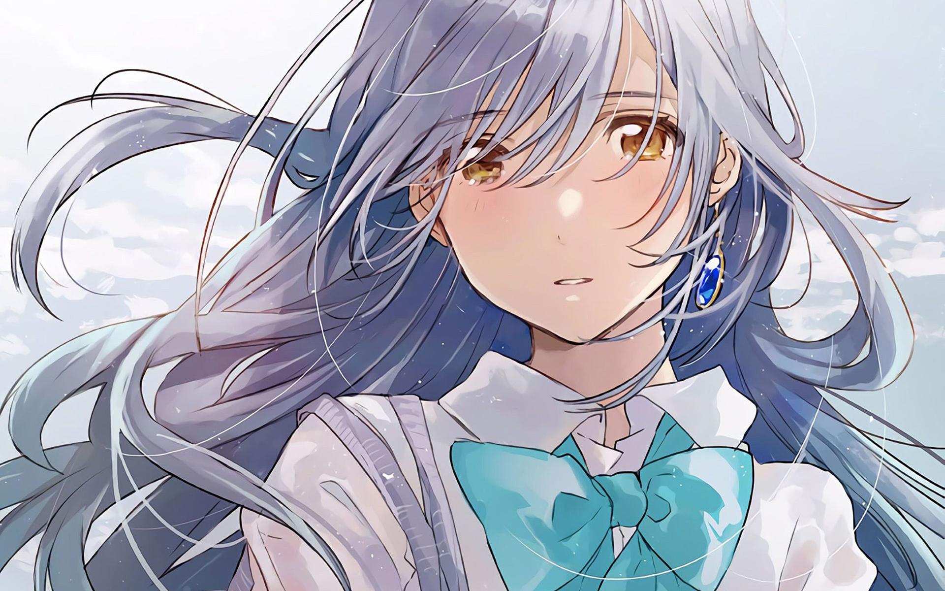 Iroduku Wallpapers - Top Free Iroduku Backgrounds - WallpaperAccess