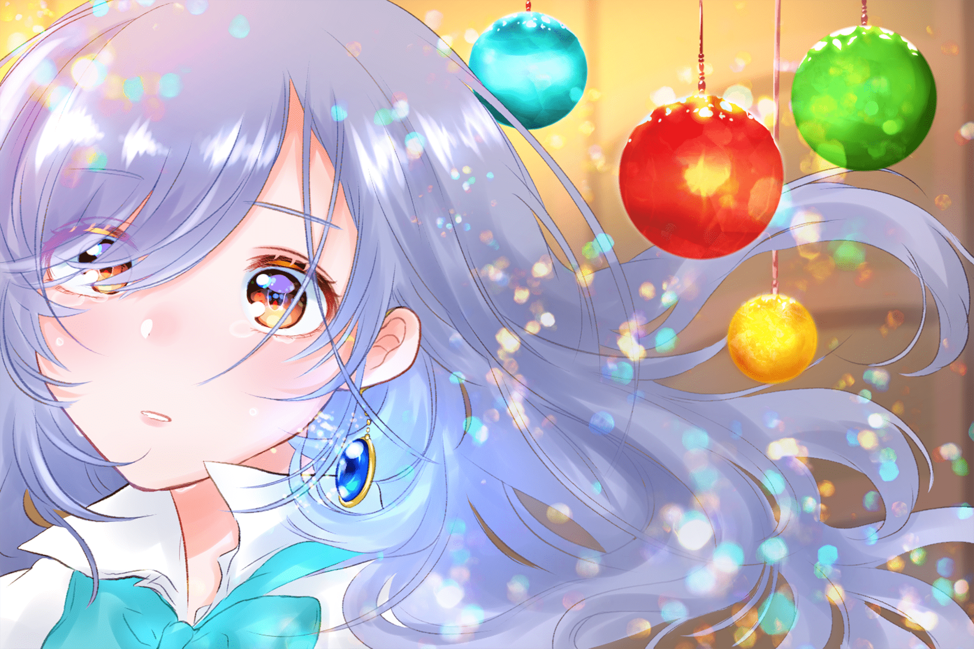 Iroduku Wallpapers - Top Free Iroduku Backgrounds - WallpaperAccess