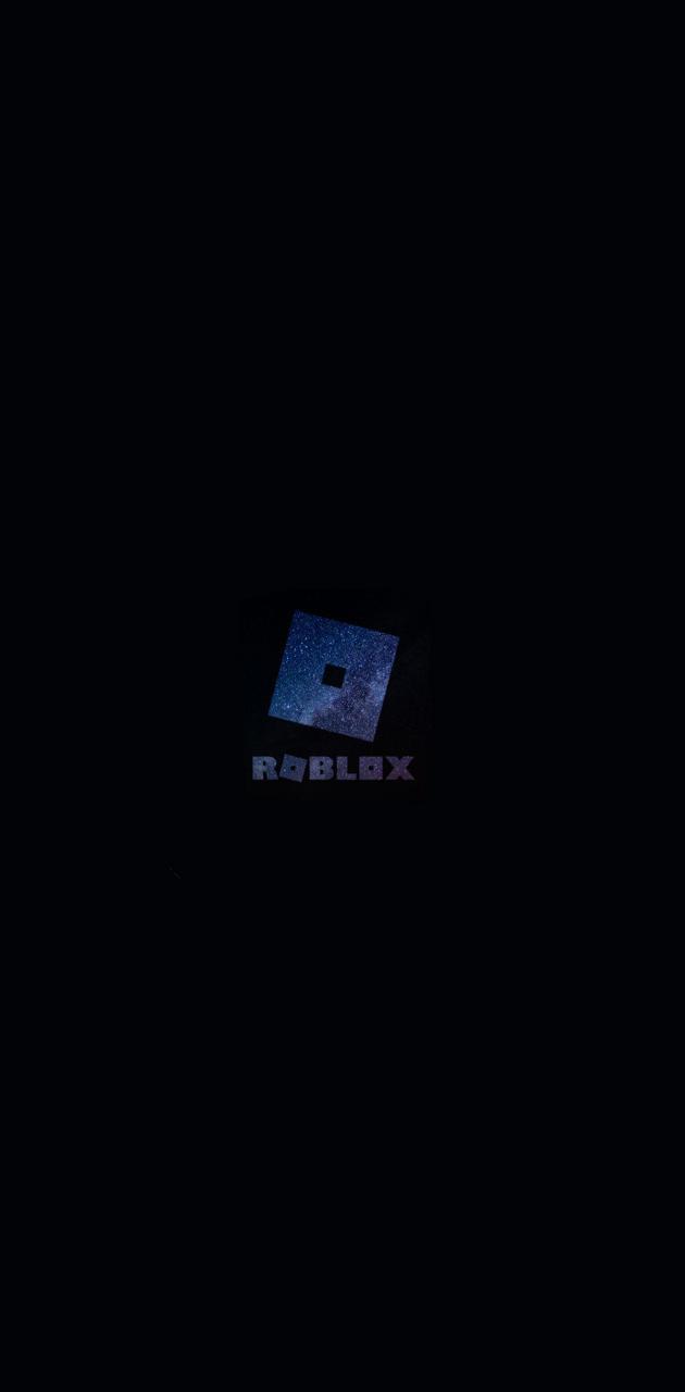Roblox Black Wallpapers - Top Free Roblox Black Backgrounds ...