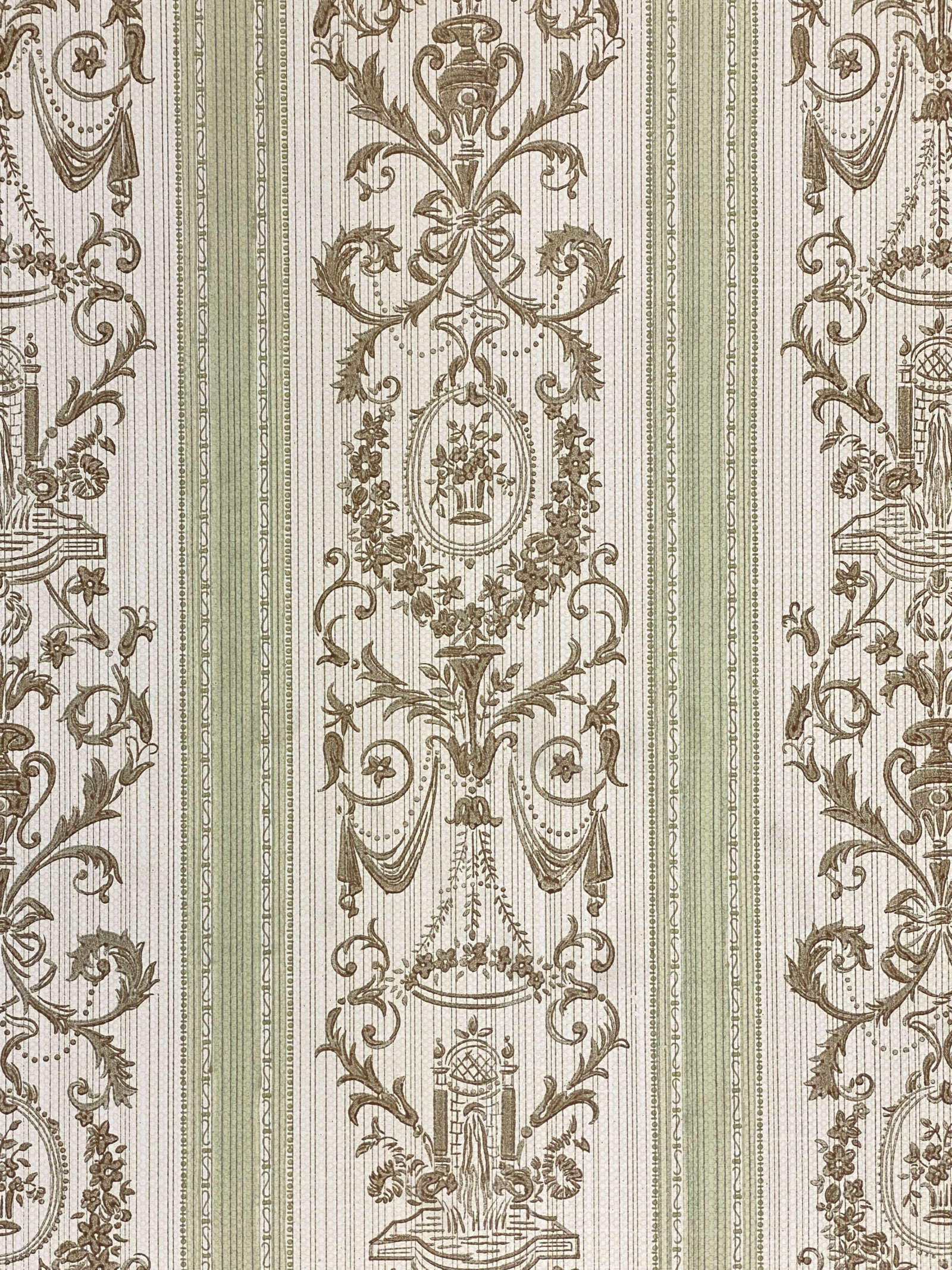 Green Victorian Wallpapers - Top Free Green Victorian Backgrounds ...