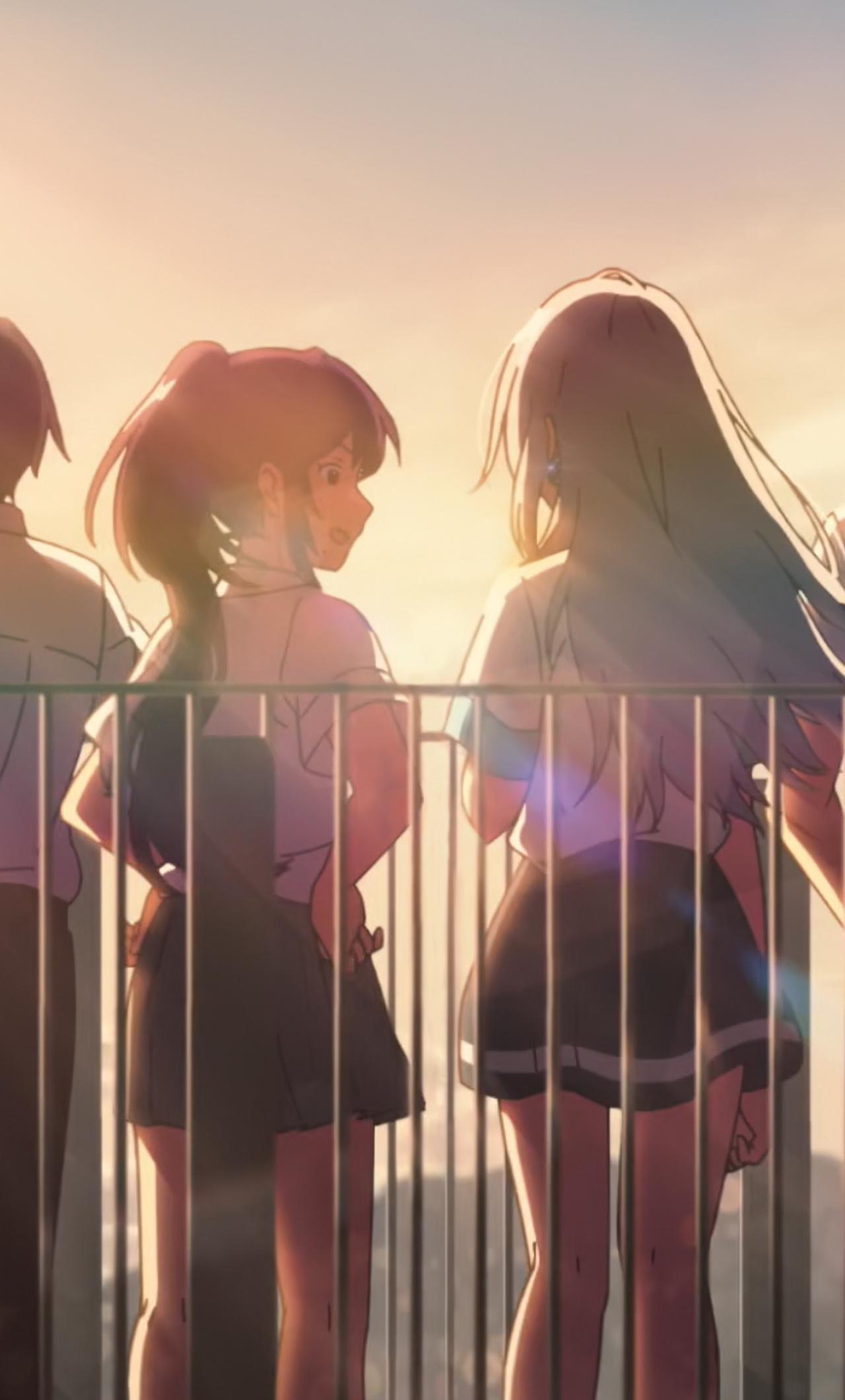 Iroduku Wallpapers - Top Free Iroduku Backgrounds - WallpaperAccess