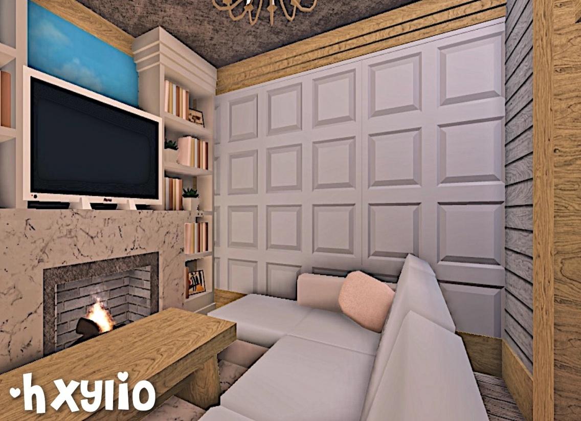 Roblox Bloxburg Wallpapers - Top Free Roblox Bloxburg Backgrounds ...