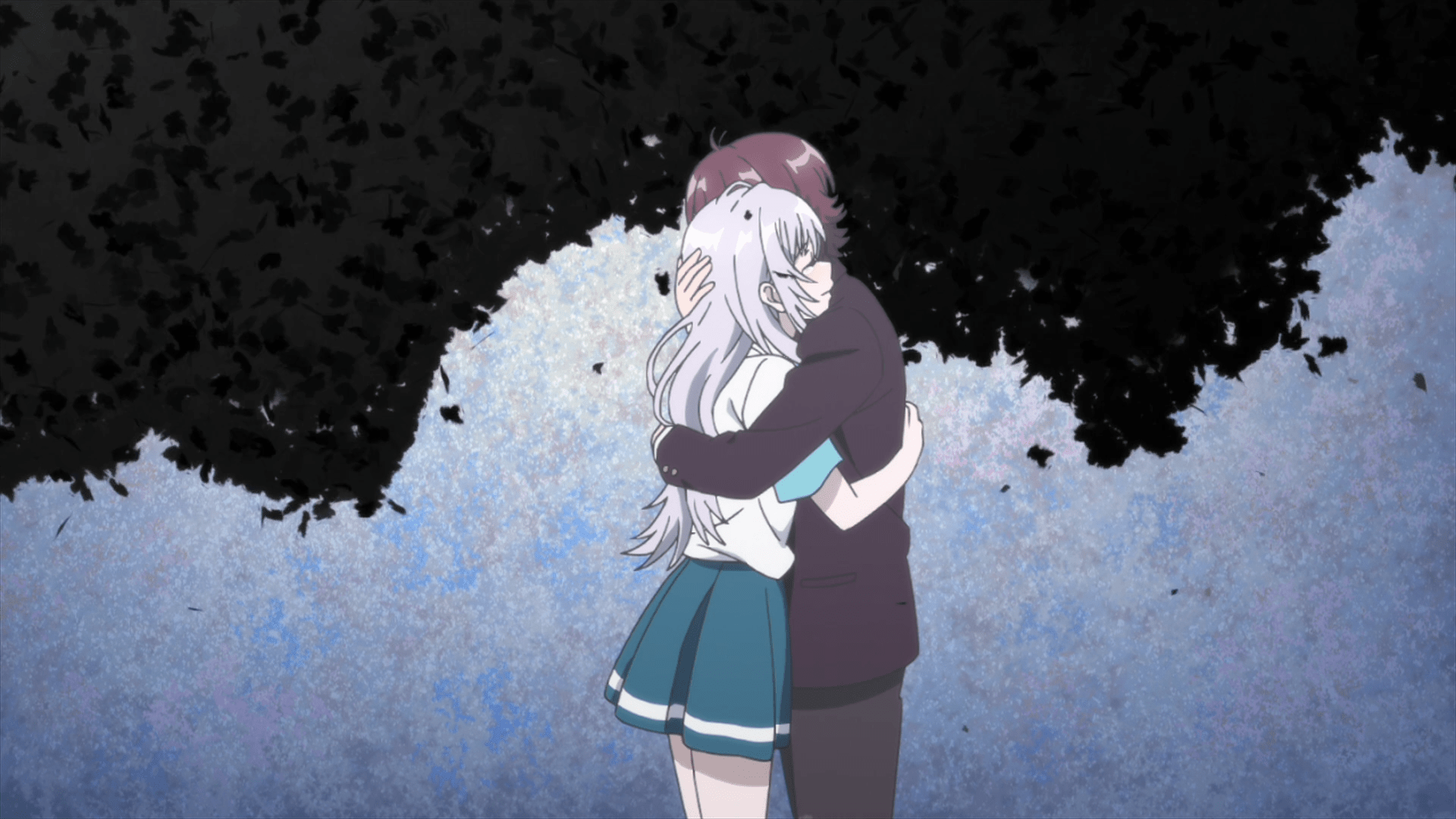 Iroduku Wallpapers - Top Free Iroduku Backgrounds - WallpaperAccess