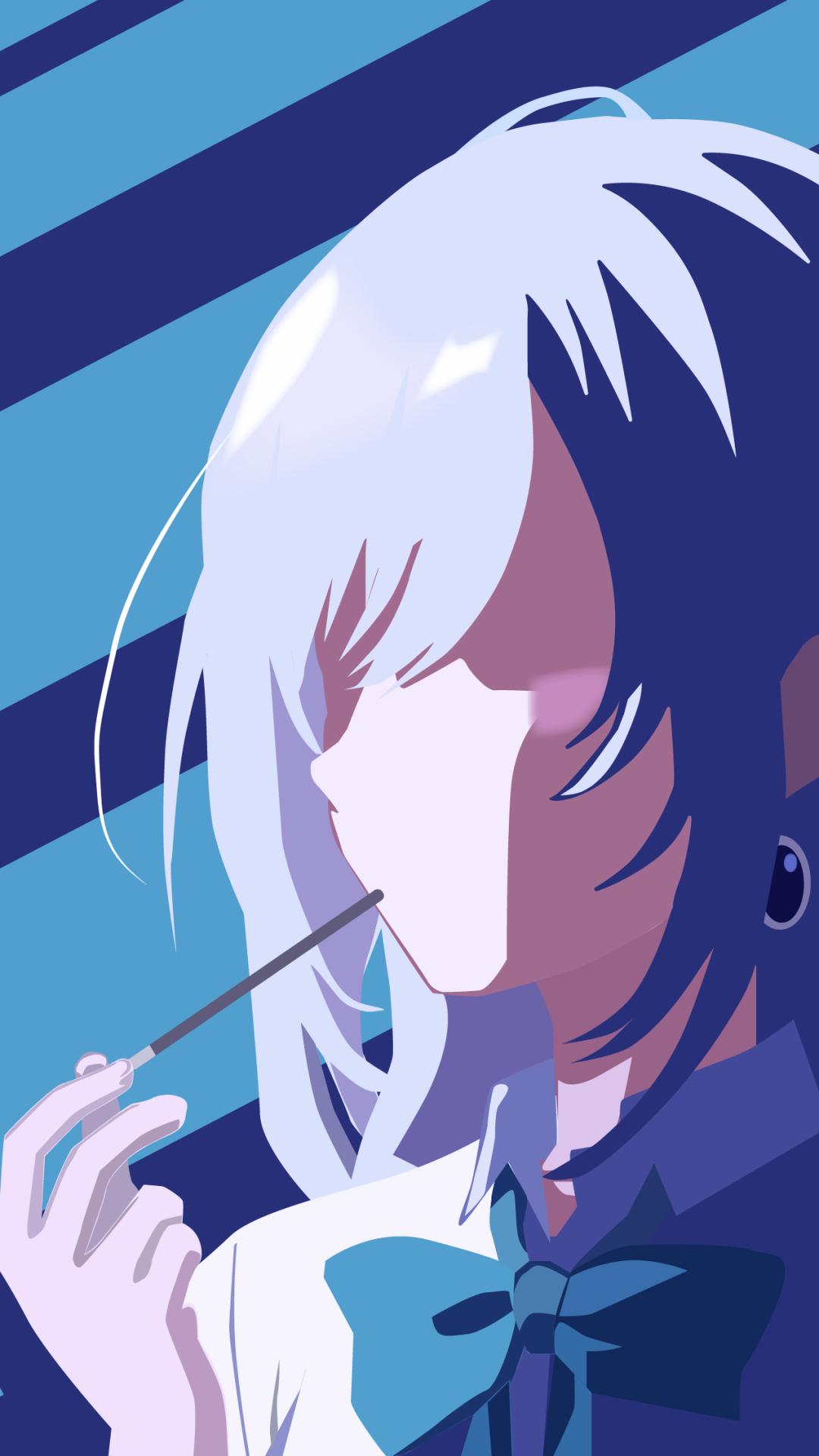 Iroduku Wallpapers - Top Free Iroduku Backgrounds - WallpaperAccess