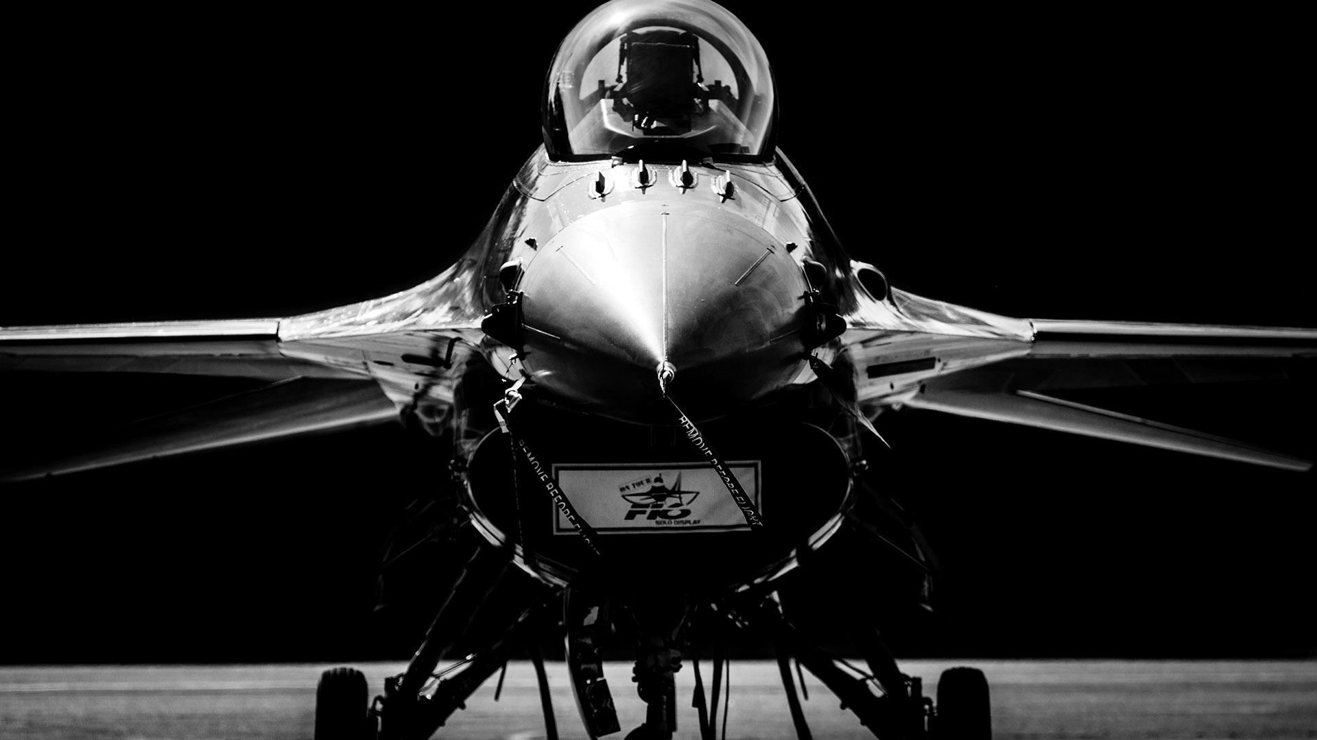 Black Air Force Wallpapers - Top Free Black Air Force Backgrounds ...