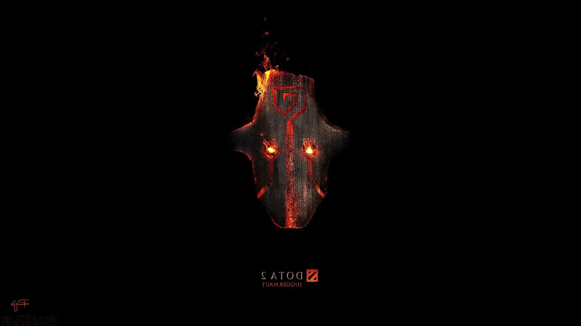 Valve Wallpapers - Top Free Valve Backgrounds - WallpaperAccess