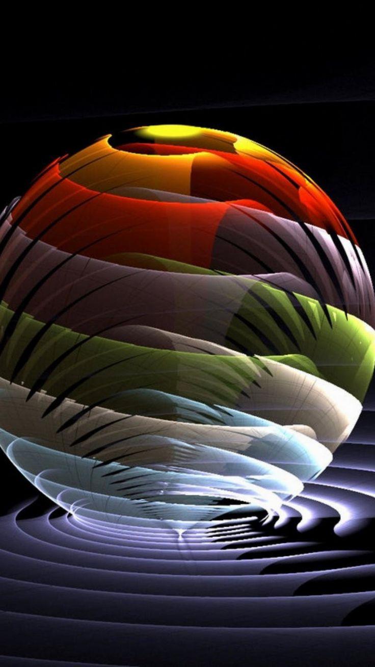 3D Portrait Wallpapers - Top Free 3D Portrait Backgrounds - WallpaperAccess