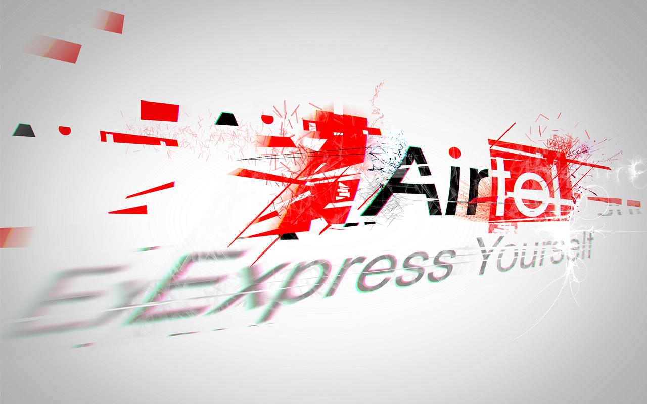 Airtel Wallpapers - Top Free Airtel Backgrounds - WallpaperAccess