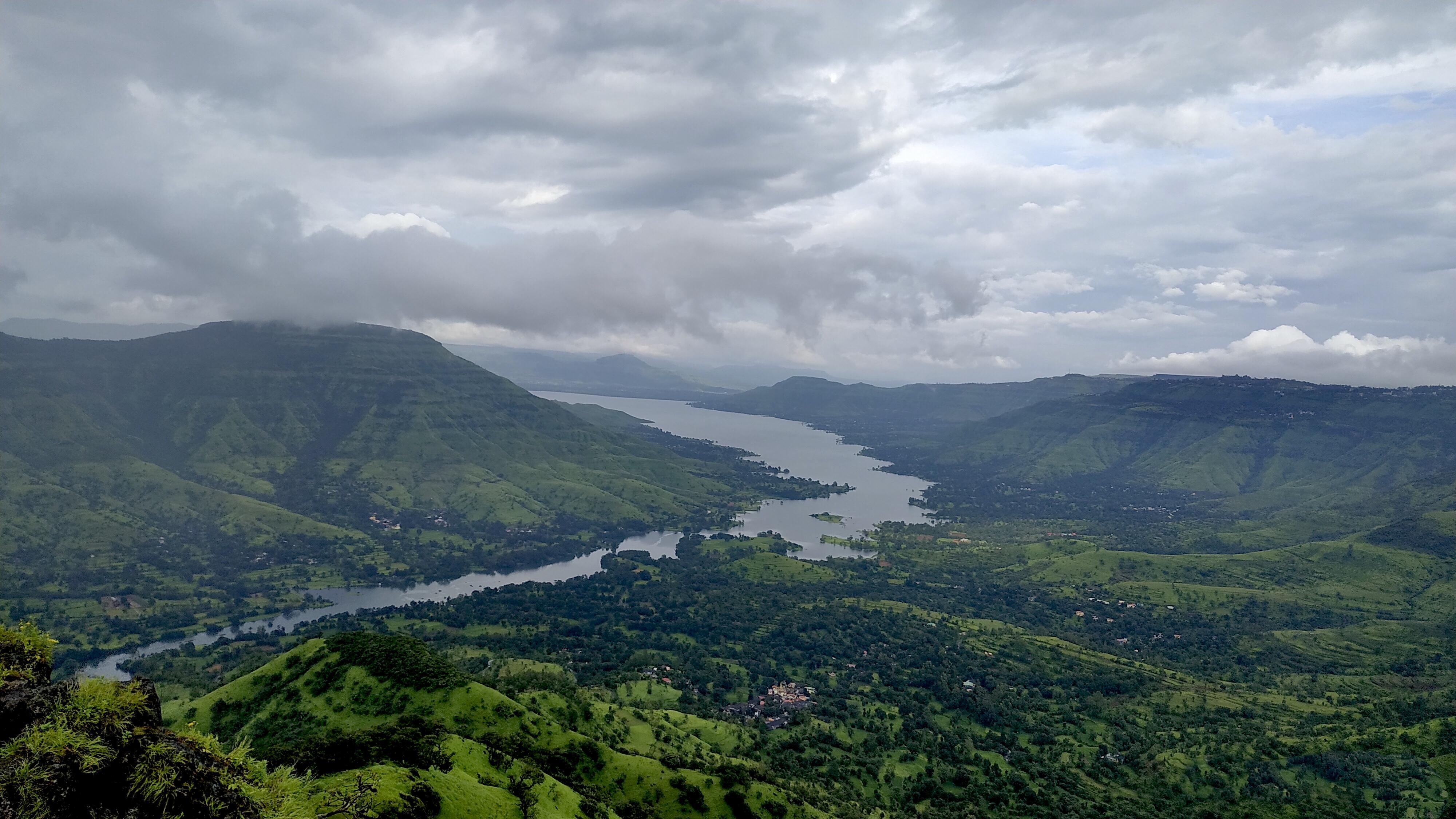 Mahabaleshwar Wallpapers - Top Free Mahabaleshwar Backgrounds ...