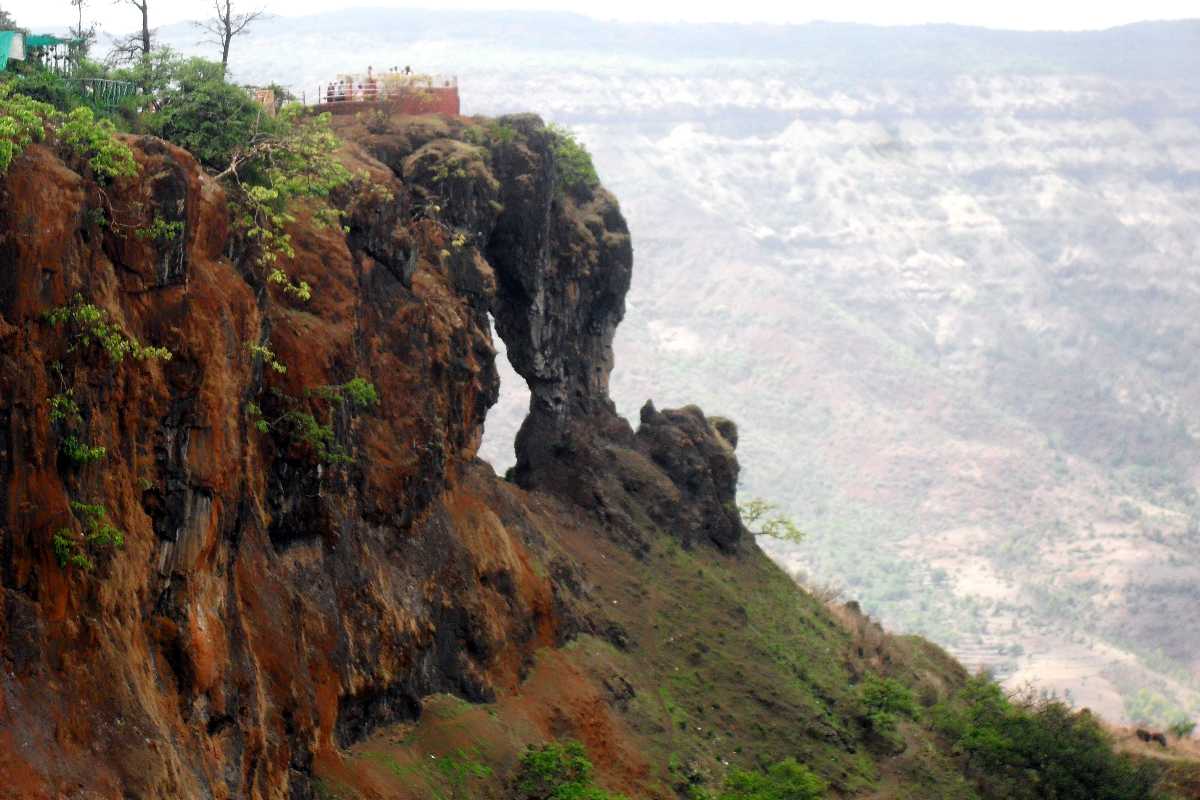 Mahabaleshwar Wallpapers - Top Free Mahabaleshwar Backgrounds ...