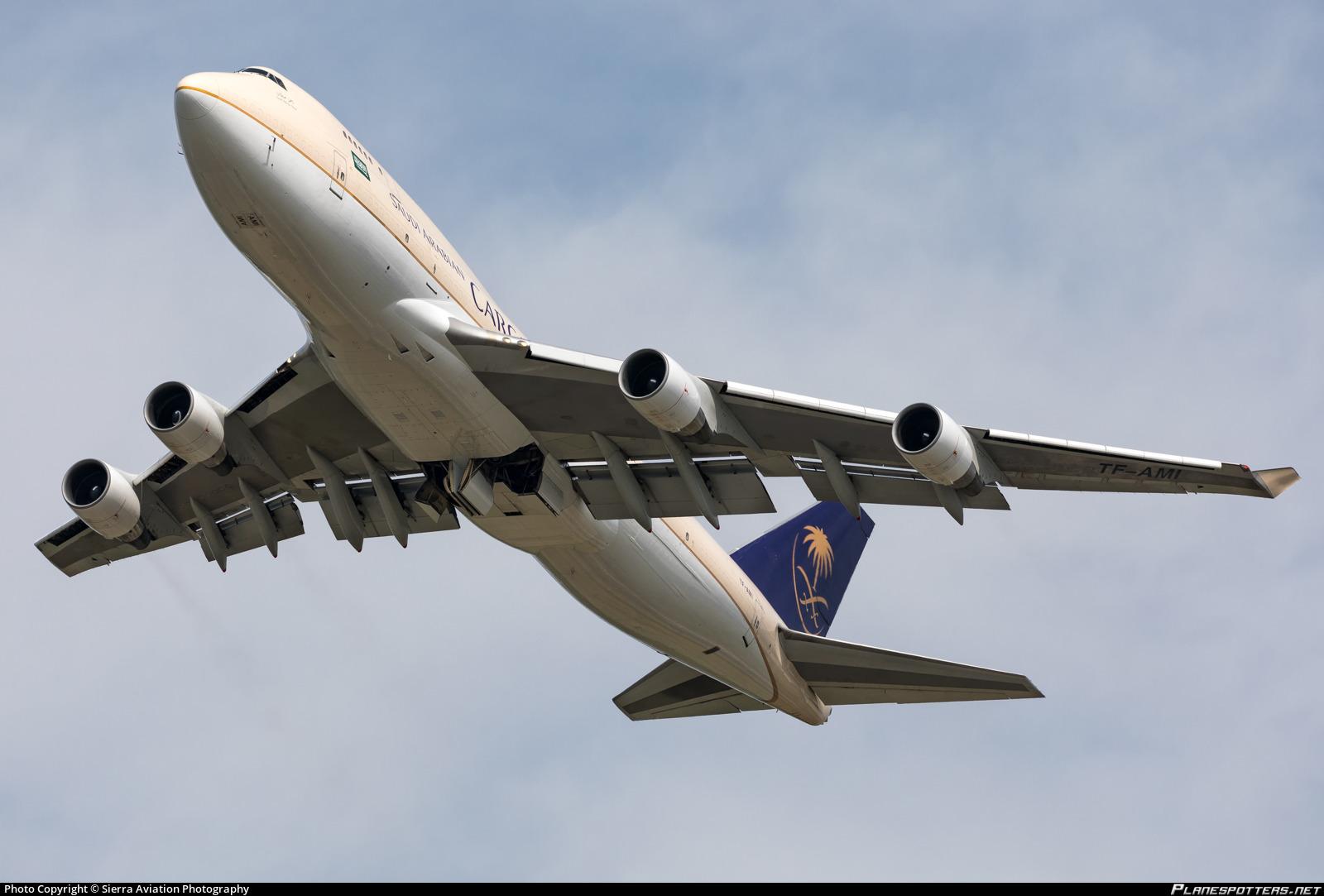 Saudia Airlines Wallpapers - Top Free Saudia Airlines Backgrounds ...