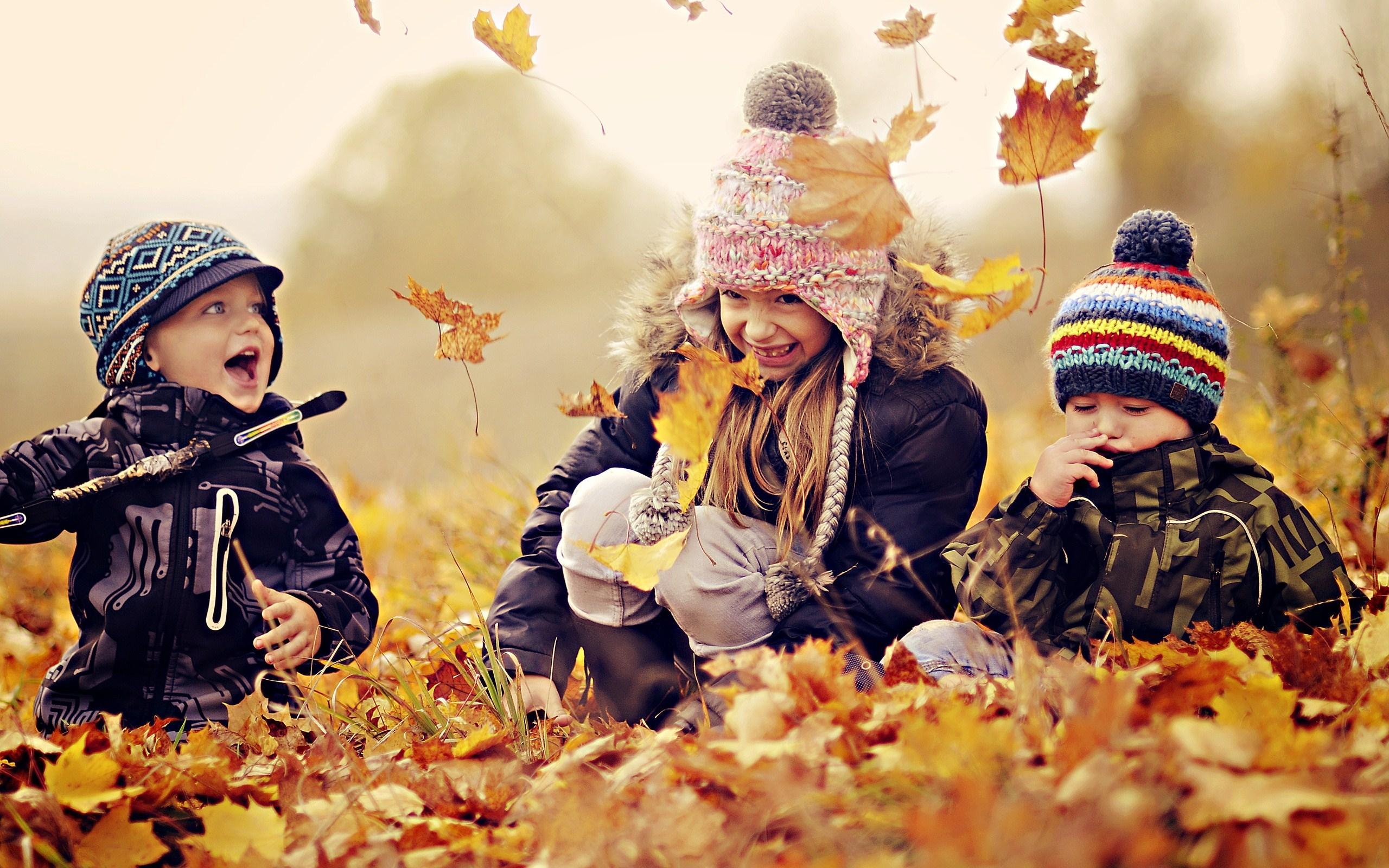 Child Happy Wallpapers - Top Free Child Happy Backgrounds - WallpaperAccess