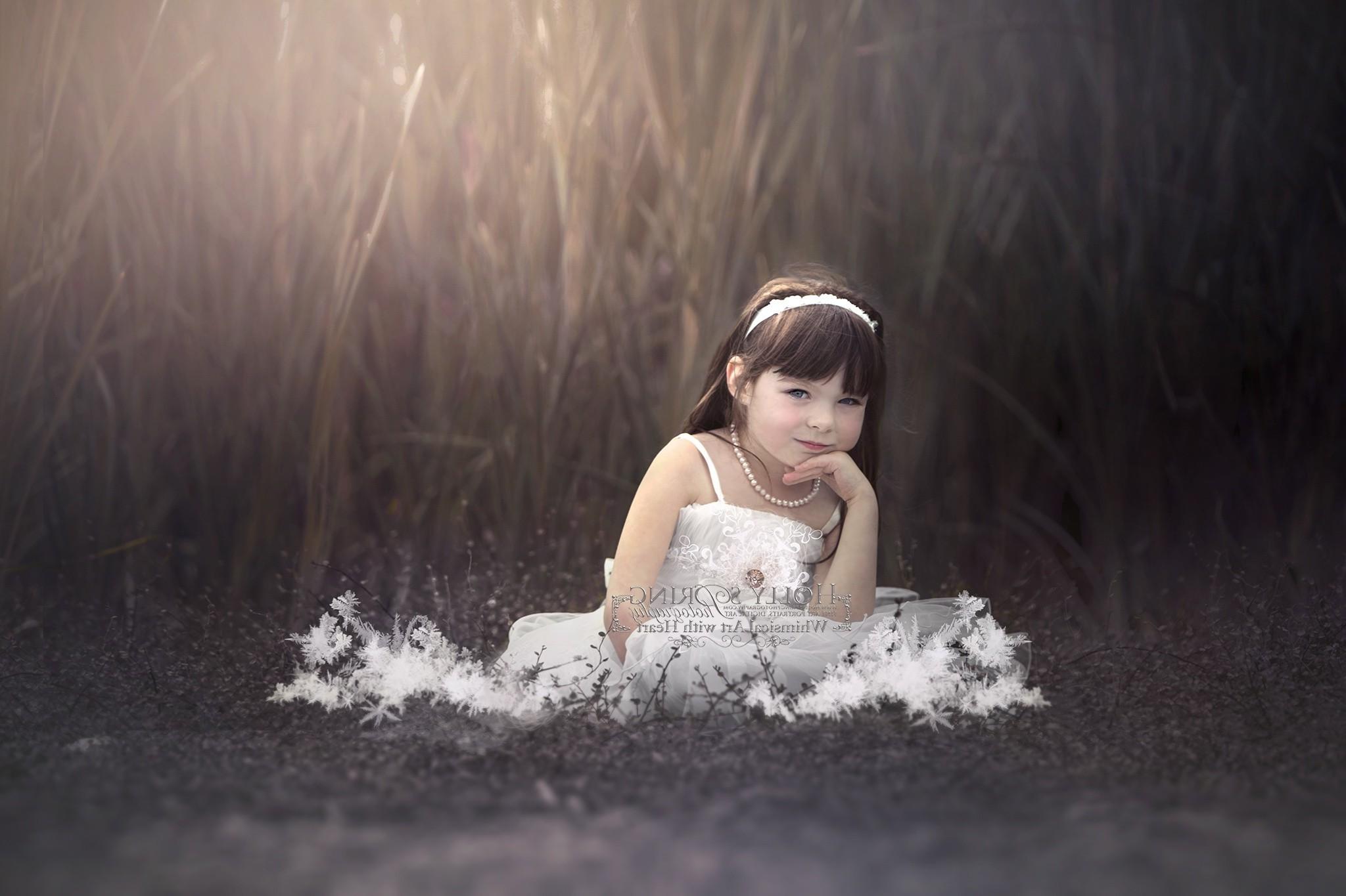 Child Happy Wallpapers - Top Free Child Happy Backgrounds - WallpaperAccess