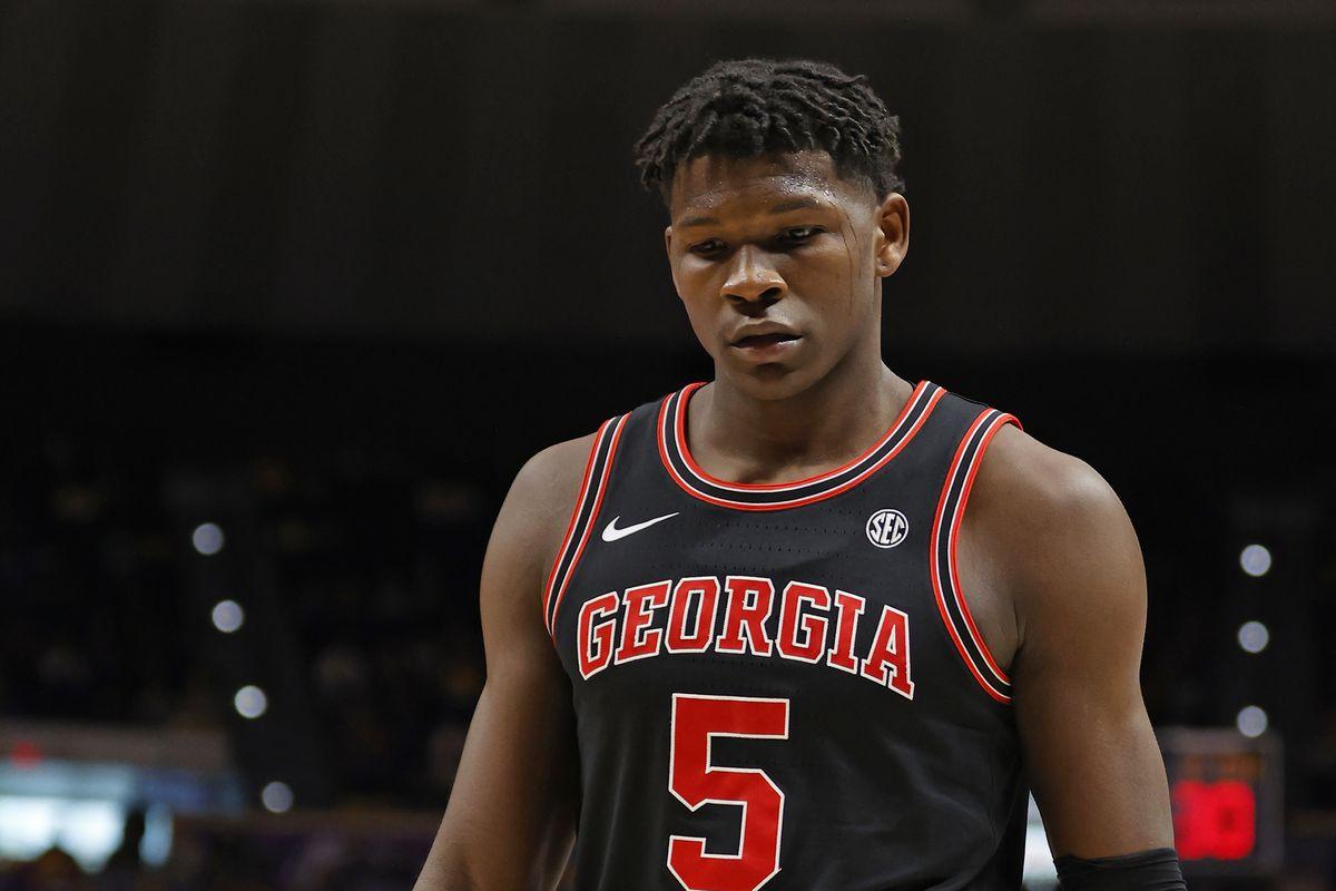 Anthony Edwards Wallpapers - Top Free Anthony Edwards Backgrounds ...