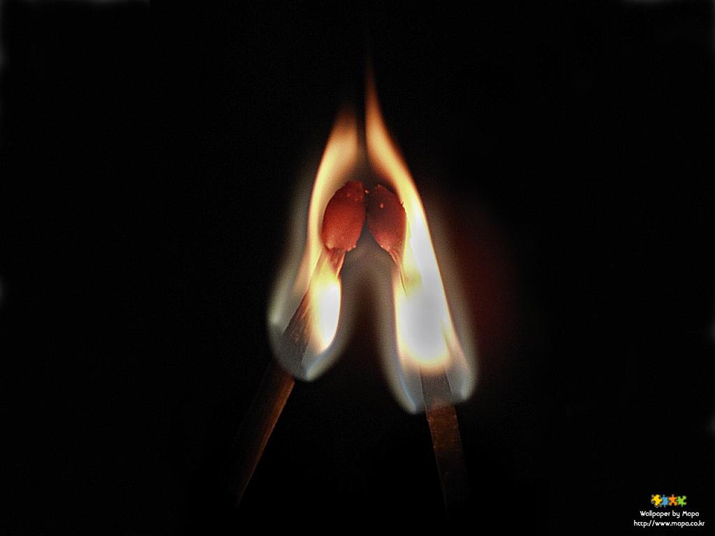 Matches Wallpapers - Top Free Matches Backgrounds - WallpaperAccess