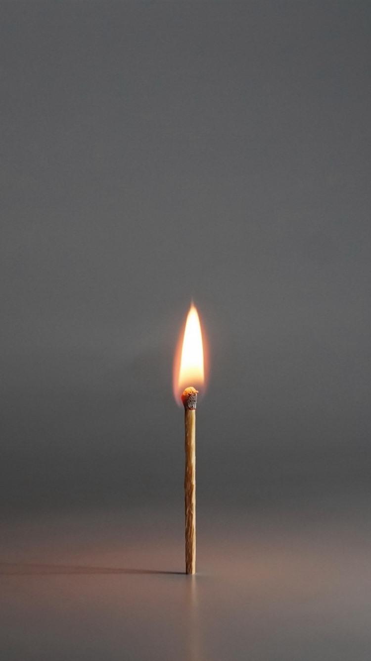 Matches Wallpapers - Top Free Matches Backgrounds - WallpaperAccess