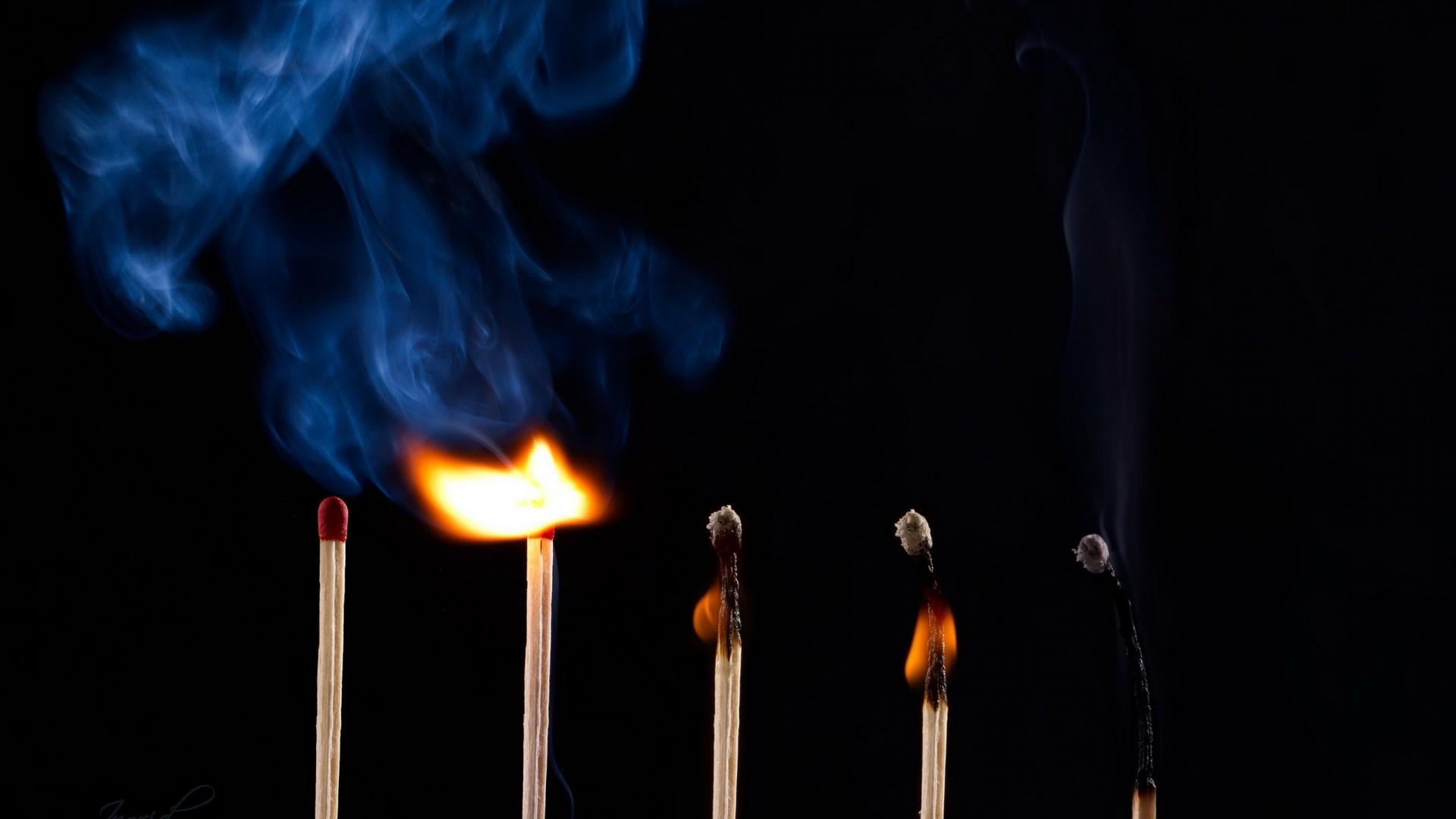 Matches Wallpapers - Top Free Matches Backgrounds - WallpaperAccess