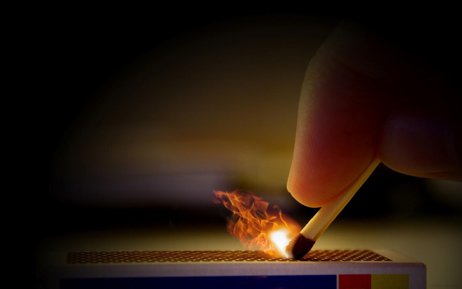 Matches Wallpapers - Top Free Matches Backgrounds - WallpaperAccess