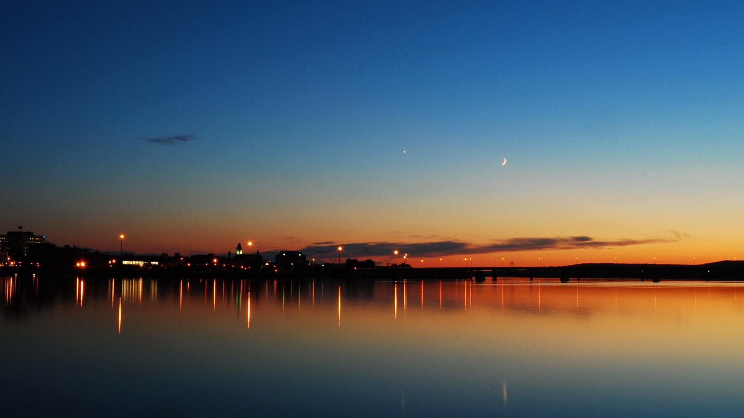 iMac Wallpapers - Top Free iMac Backgrounds - WallpaperAccess