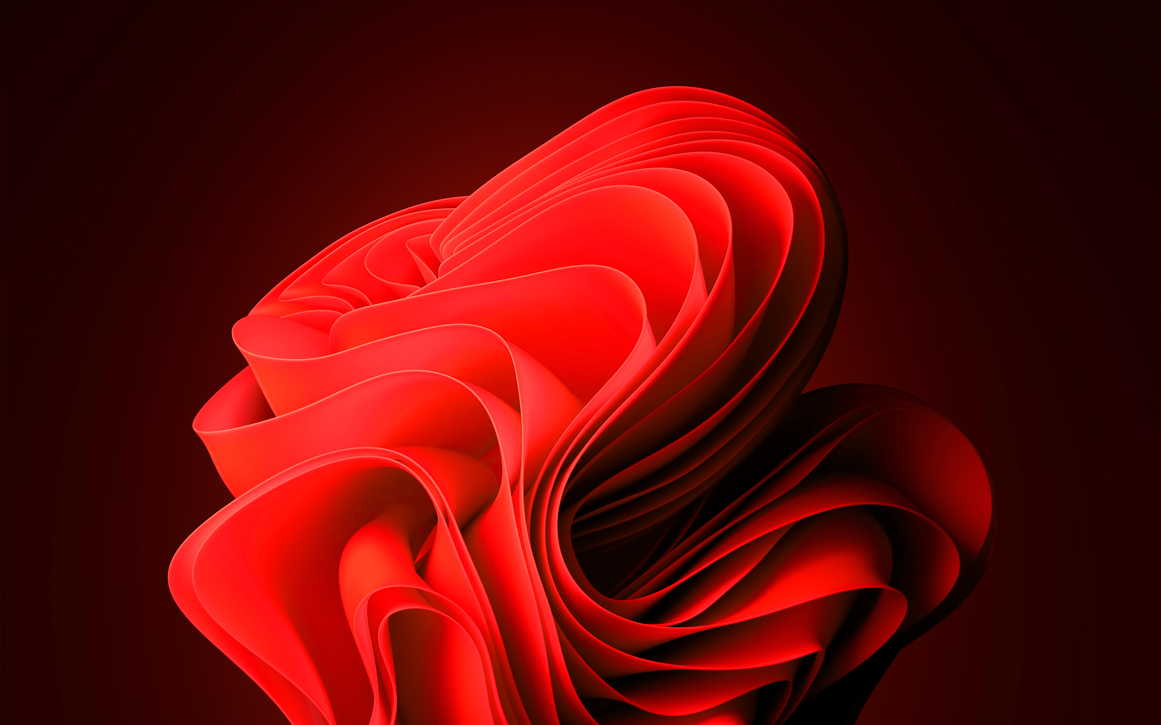 Dark Window Wallpapers - Top Free Dark Window Backgrounds - WallpaperAccess