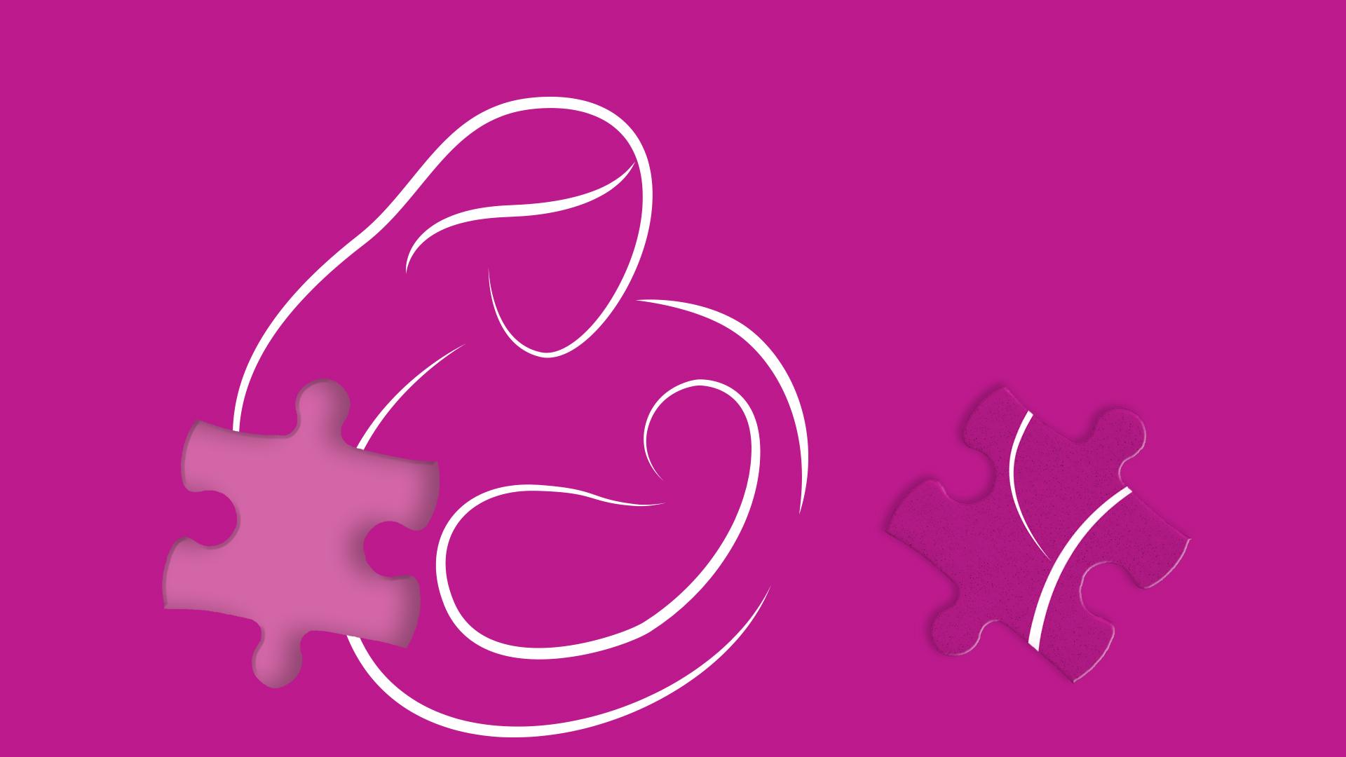 Breastfeeding Wallpapers - Top Free Breastfeeding Backgrounds ...