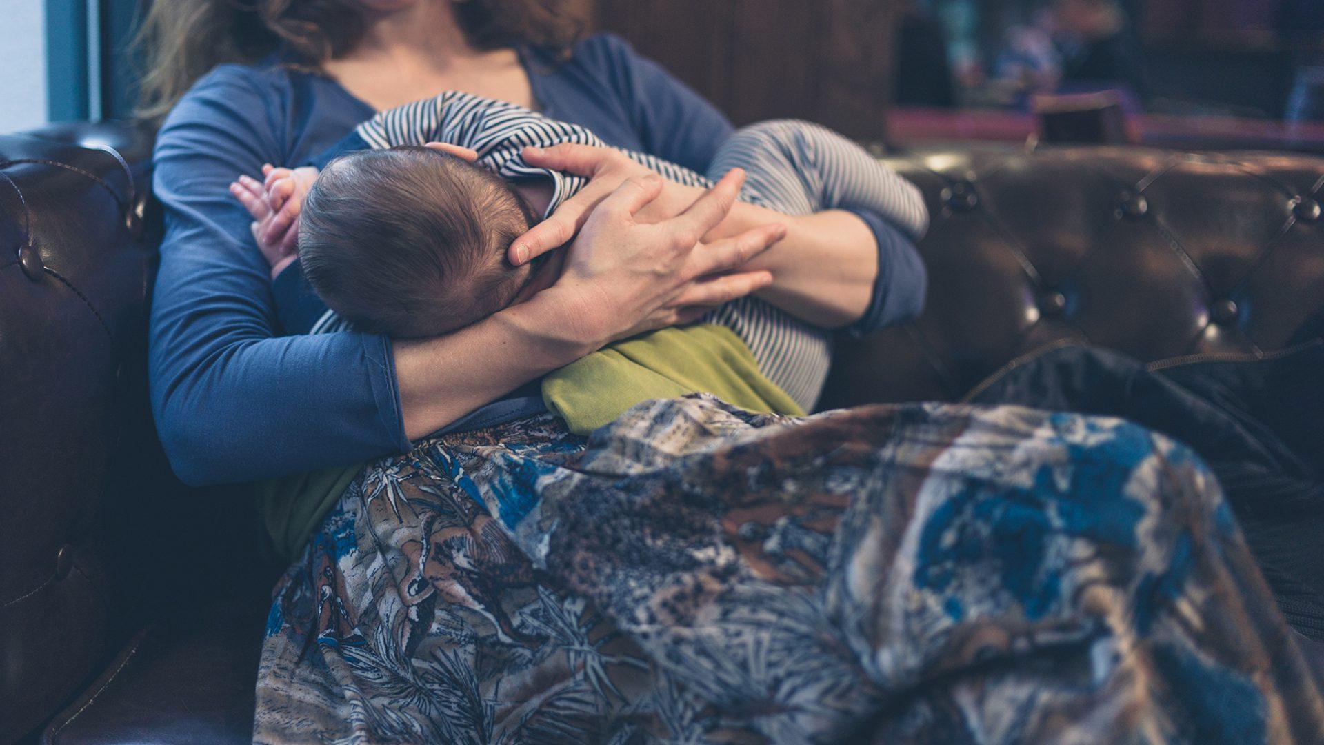 Breastfeeding Wallpapers - Top Free Breastfeeding Backgrounds ...