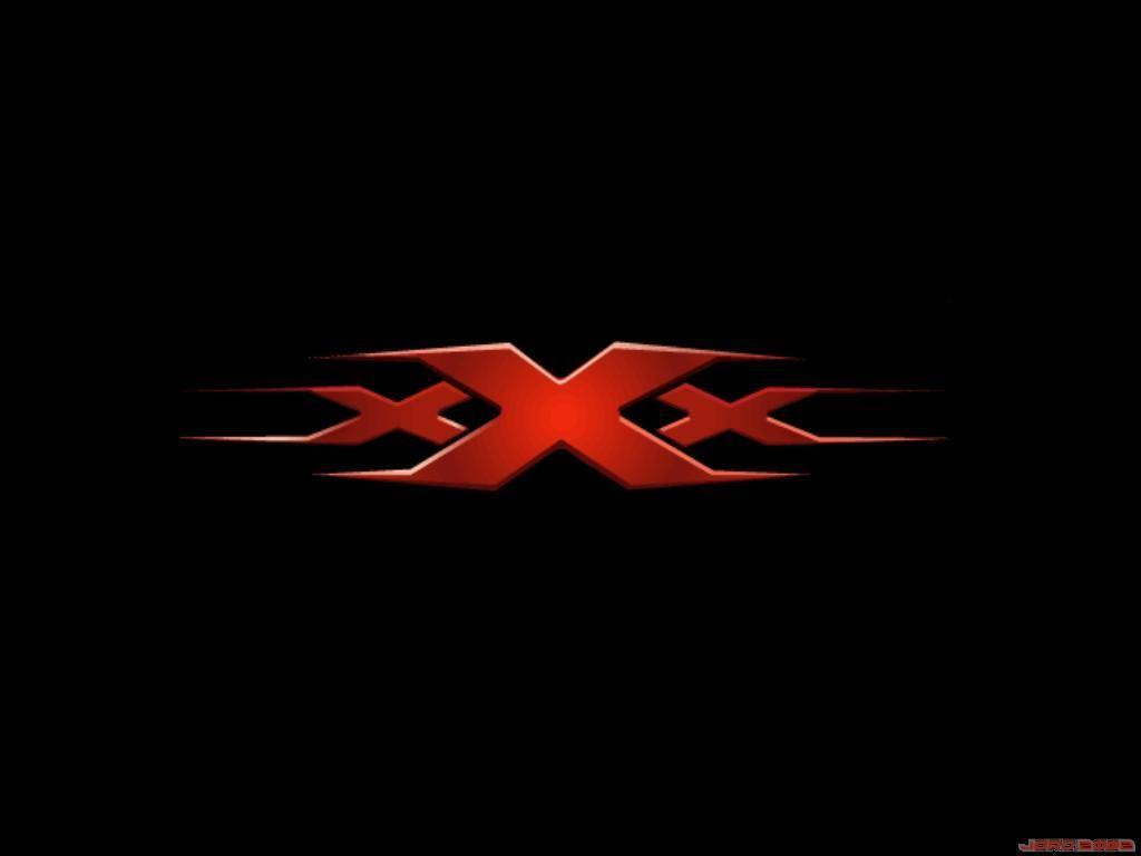 Triple X Wallpapers - Top Free Triple X Backgrounds - WallpaperAccess