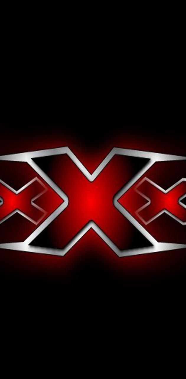 Triple X Wallpapers - Top Free Triple X Backgrounds - WallpaperAccess