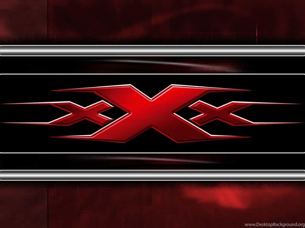 Triple X Wallpapers - Top Free Triple X Backgrounds - WallpaperAccess