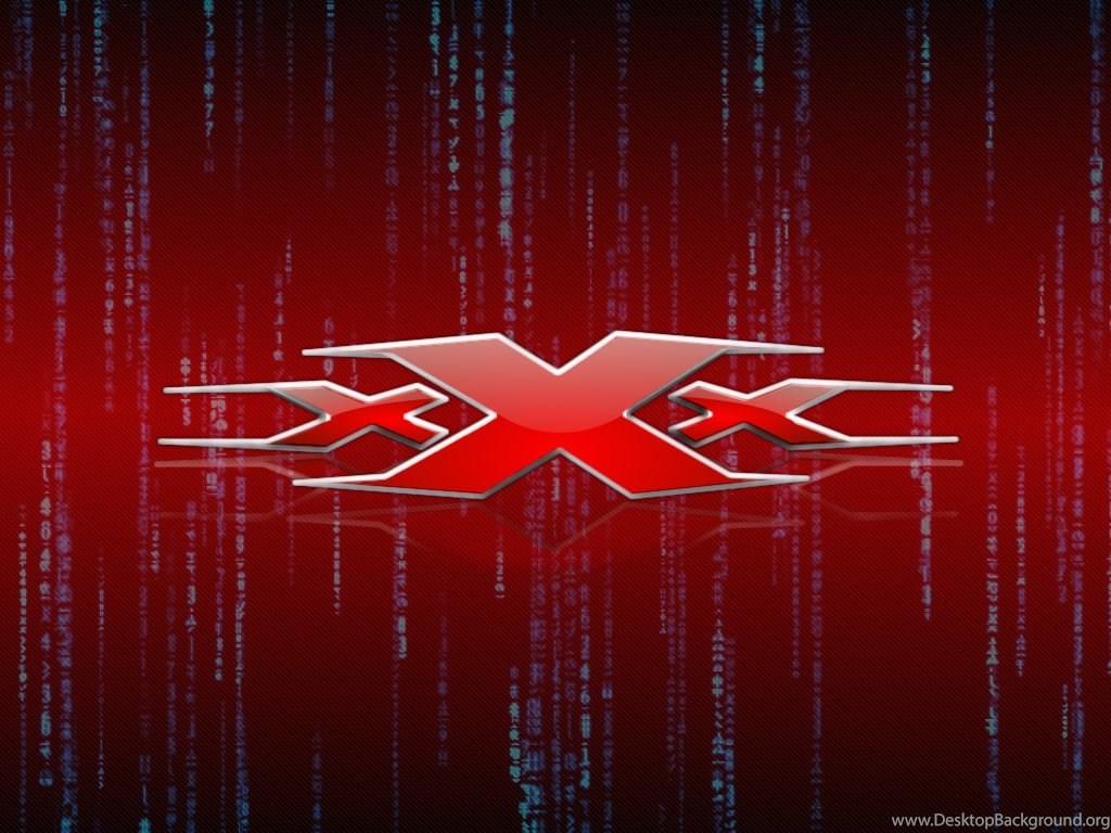 Triple X Wallpapers - Top Free Triple X Backgrounds - WallpaperAccess