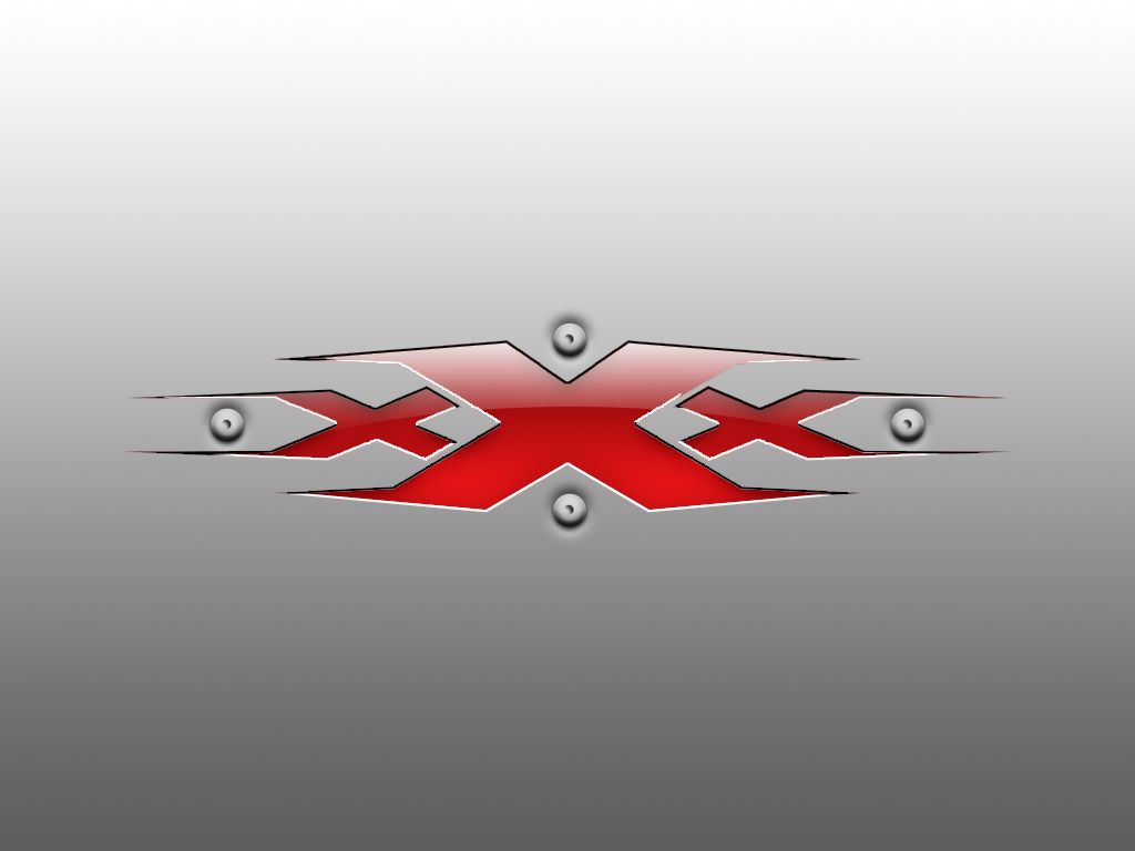 Triple X Wallpapers - Top Free Triple X Backgrounds - WallpaperAccess