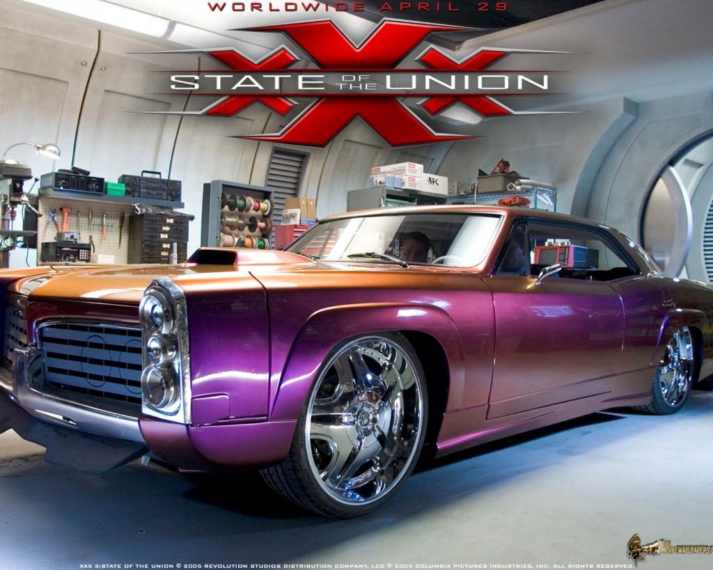 Triple X Wallpapers - Top Free Triple X Backgrounds - WallpaperAccess