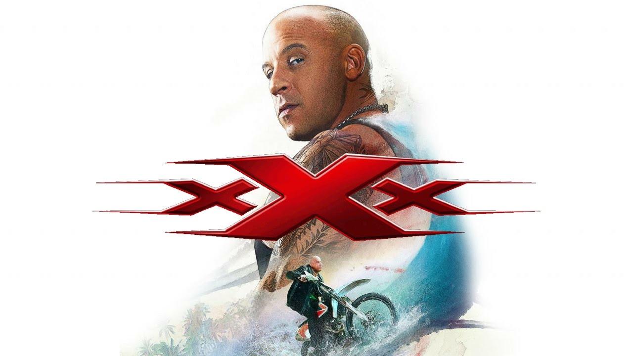 Triple X Wallpapers - Top Free Triple X Backgrounds - WallpaperAccess