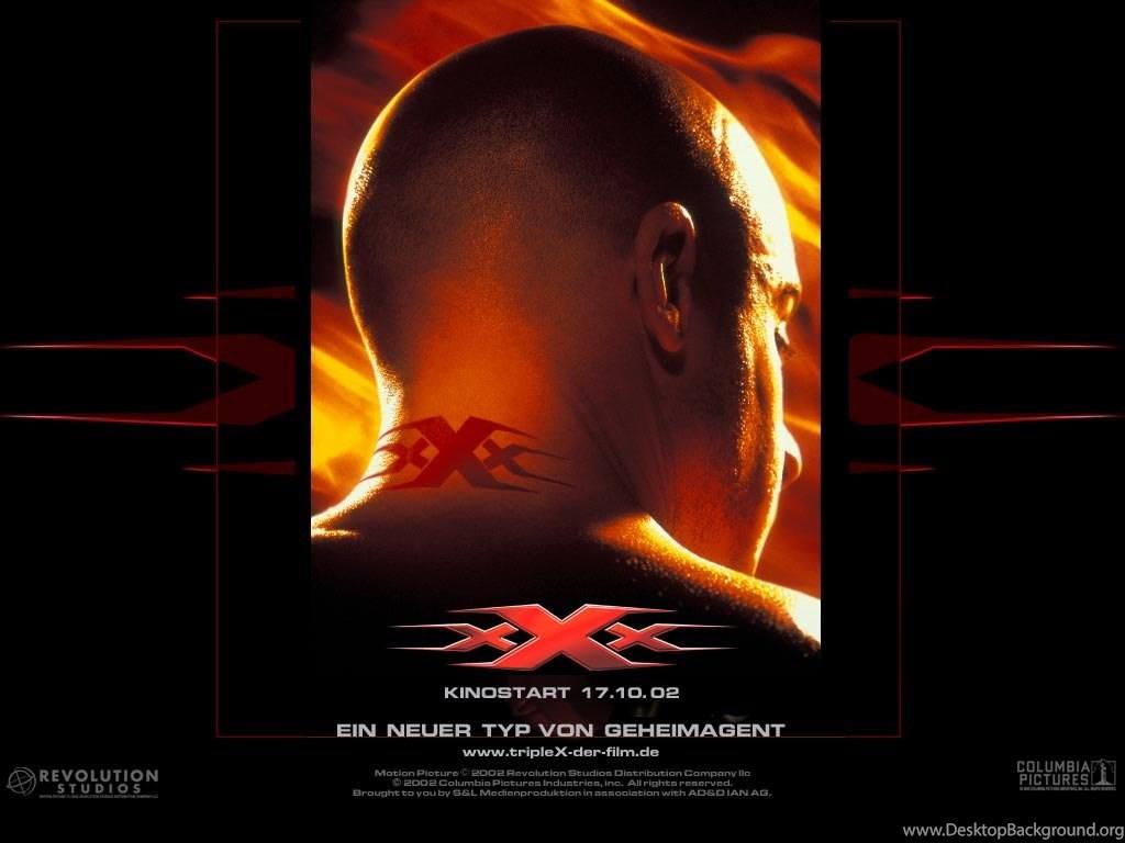 Triple X Wallpapers - Top Free Triple X Backgrounds - WallpaperAccess