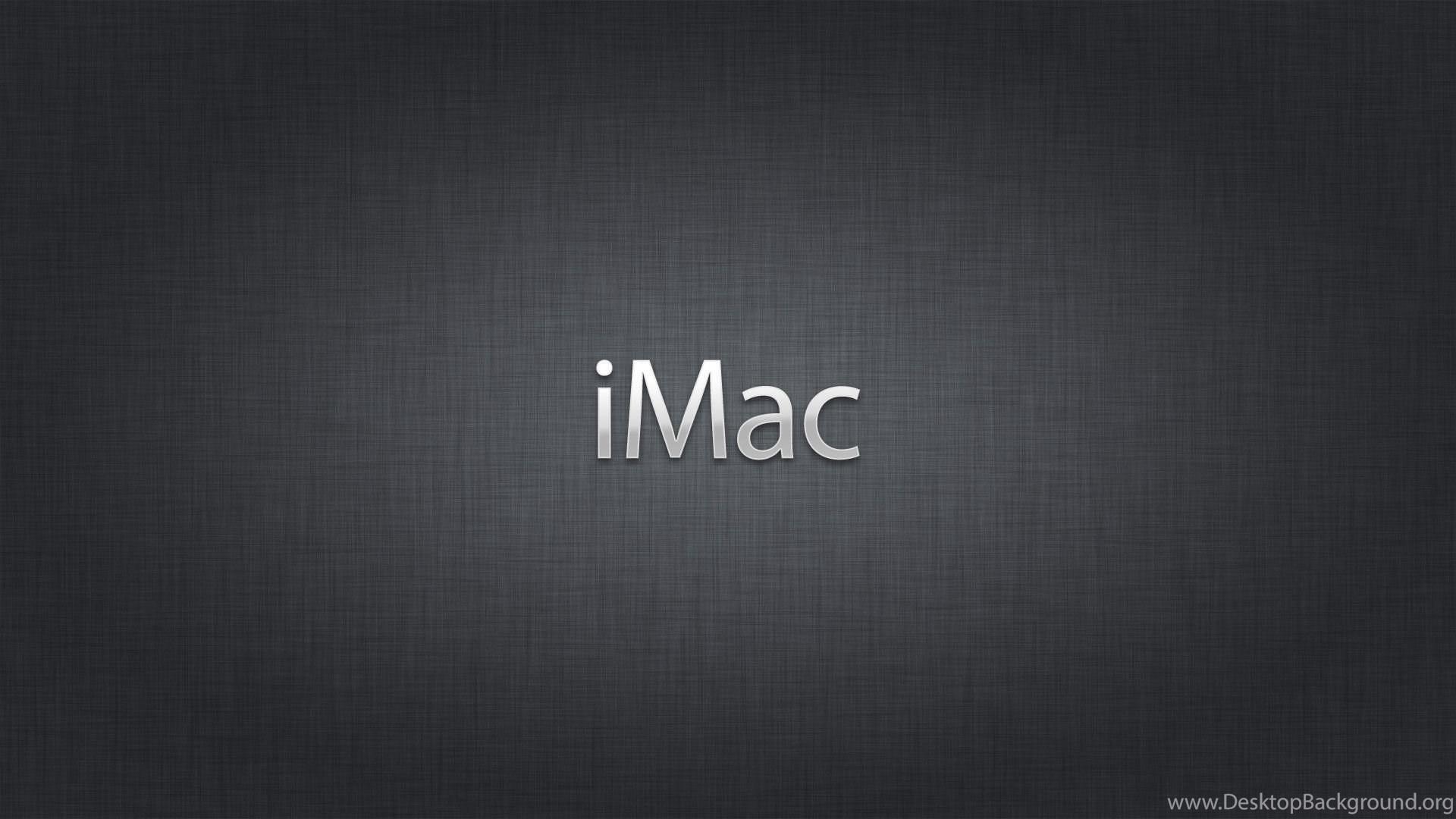 iMac Wallpapers - Top Free iMac Backgrounds - WallpaperAccess