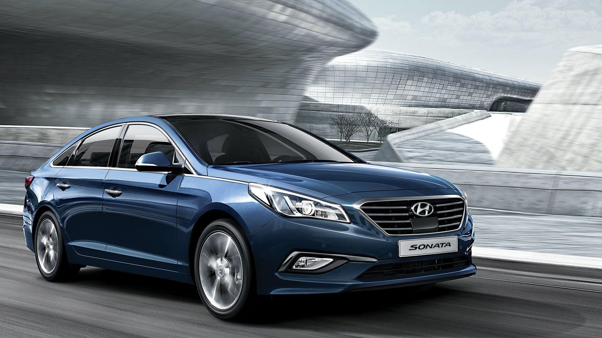 Hyundai Cars Wallpapers - Top Free Hyundai Cars Backgrounds ...