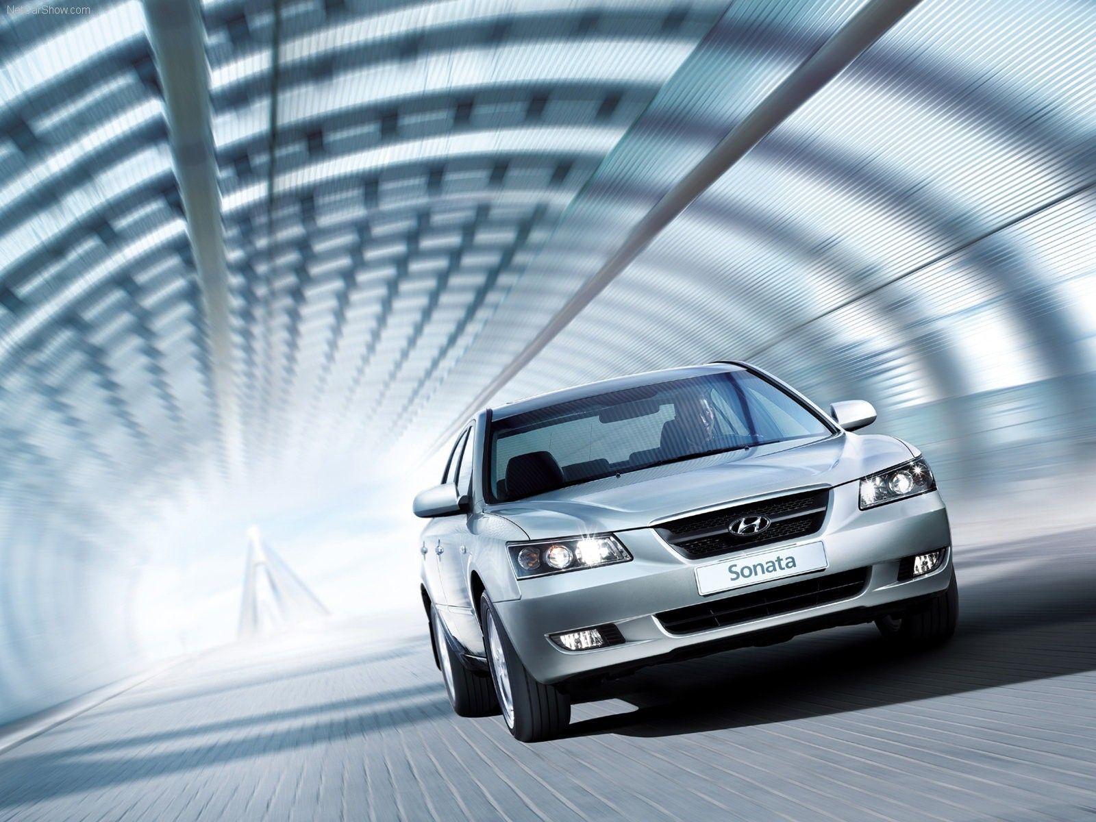 Hyundai Cars Wallpapers - Top Free Hyundai Cars Backgrounds ...