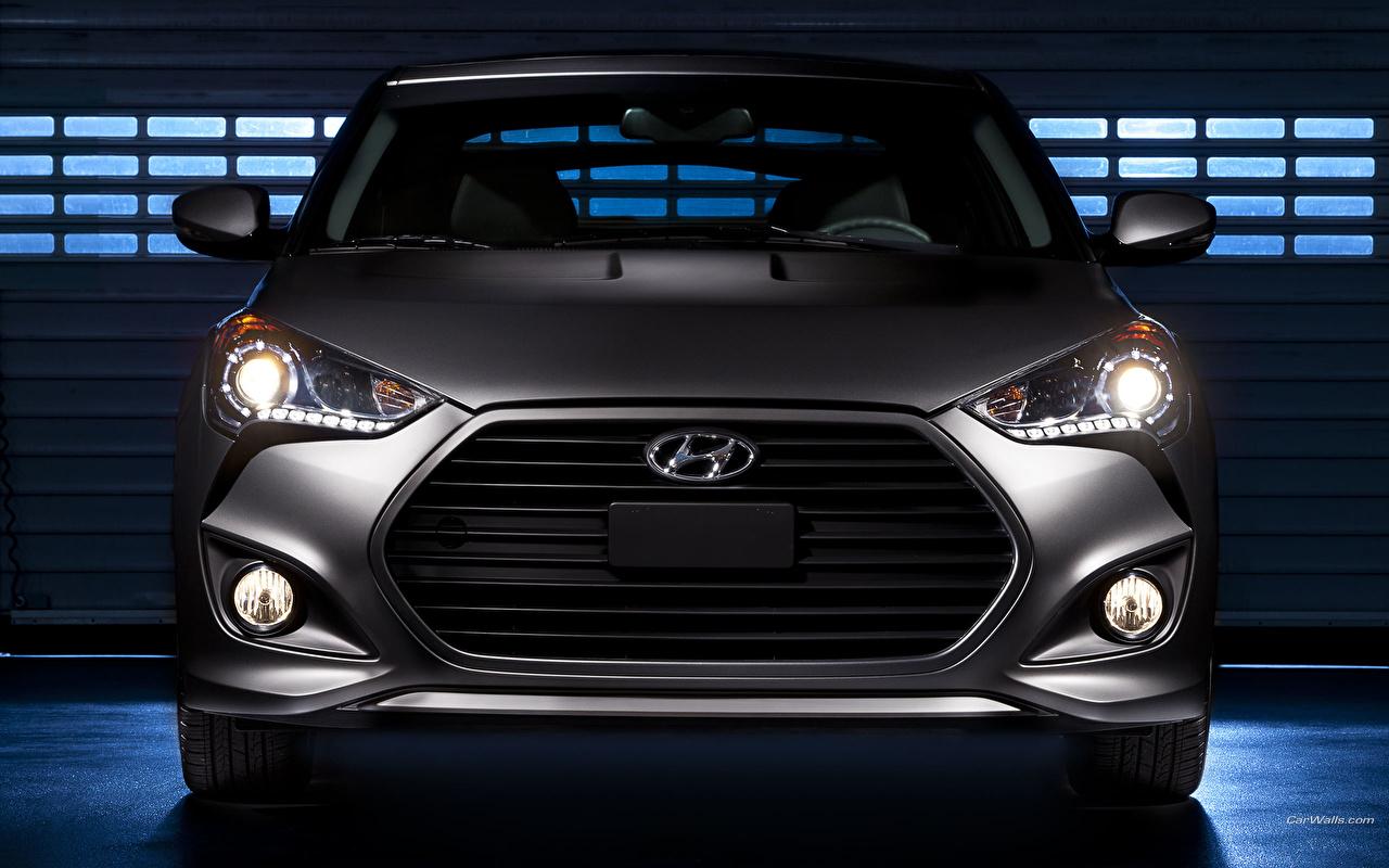 Hyundai Cars Wallpapers - Top Free Hyundai Cars Backgrounds ...