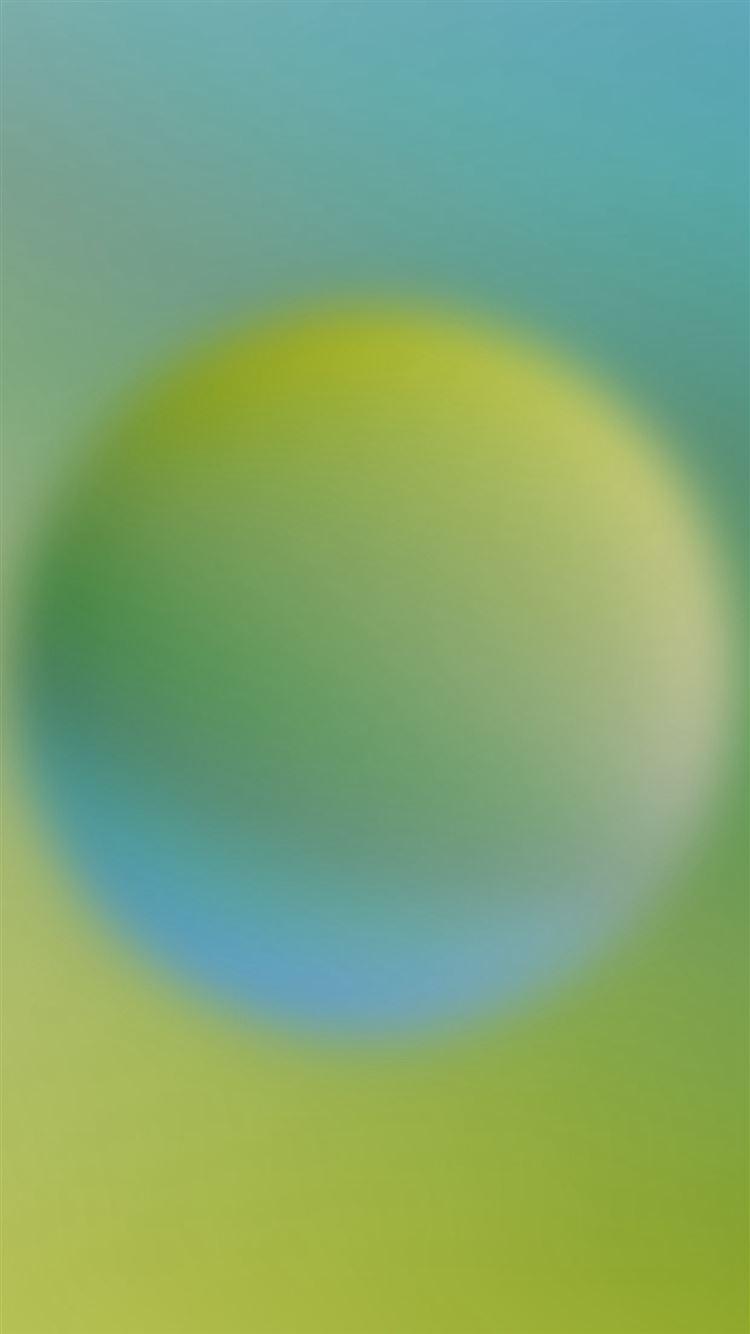 Green Circle Wallpapers - Top Free Green Circle Backgrounds ...
