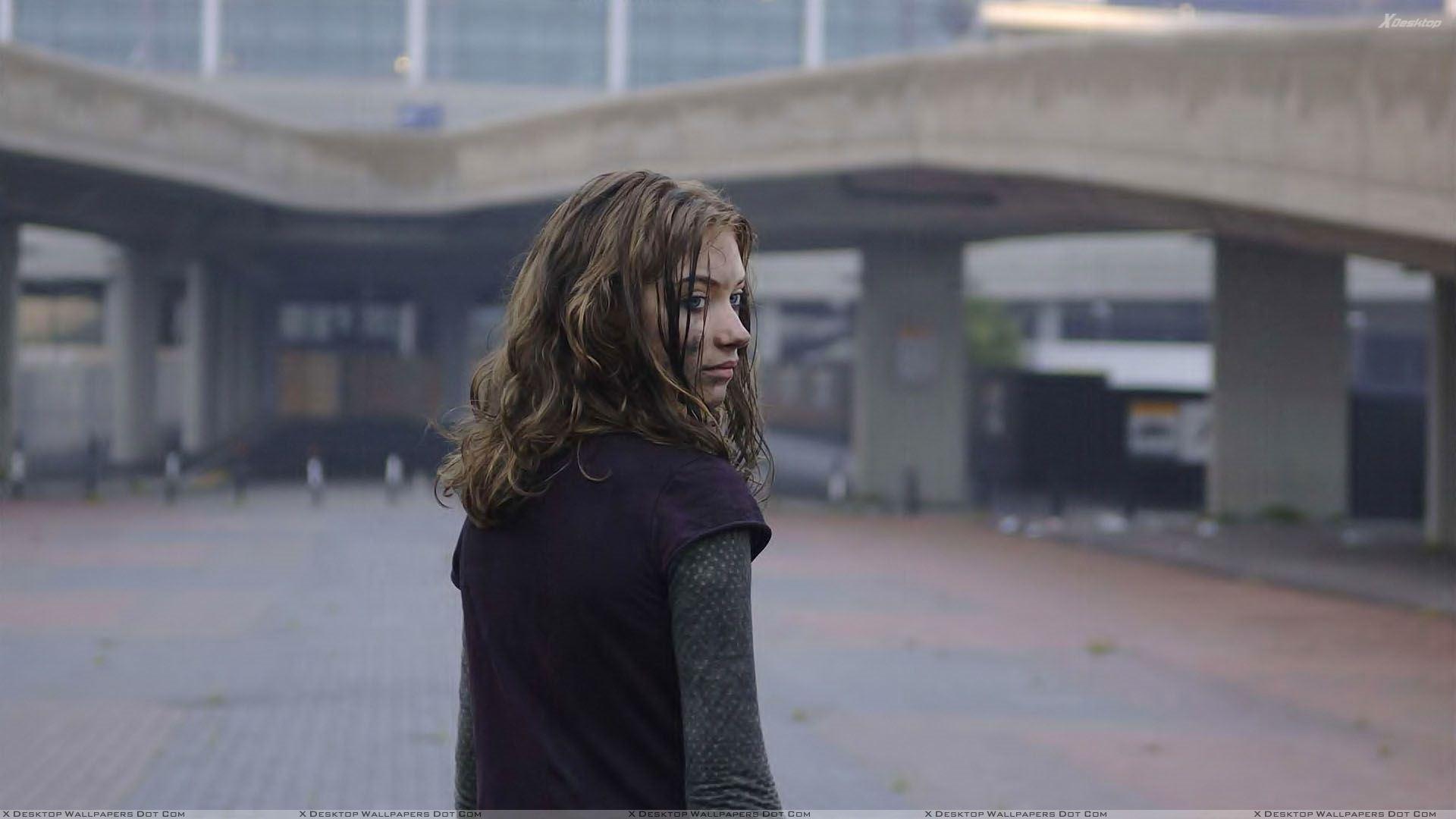 Looking Back Wallpapers - Top Free Looking Back Backgrounds ...