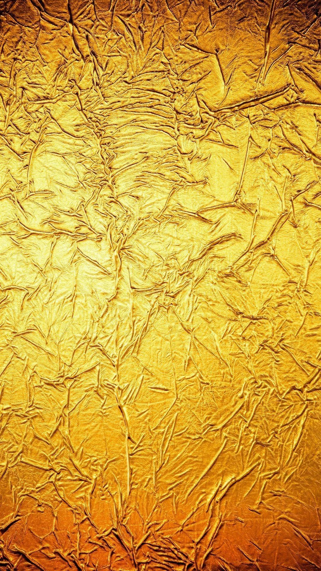 Gold 3D Wallpapers - Top Free Gold 3D Backgrounds - WallpaperAccess