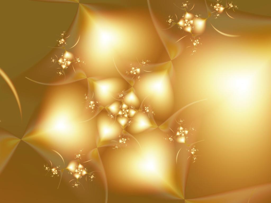 Gold 3D Wallpapers - Top Free Gold 3D Backgrounds - WallpaperAccess