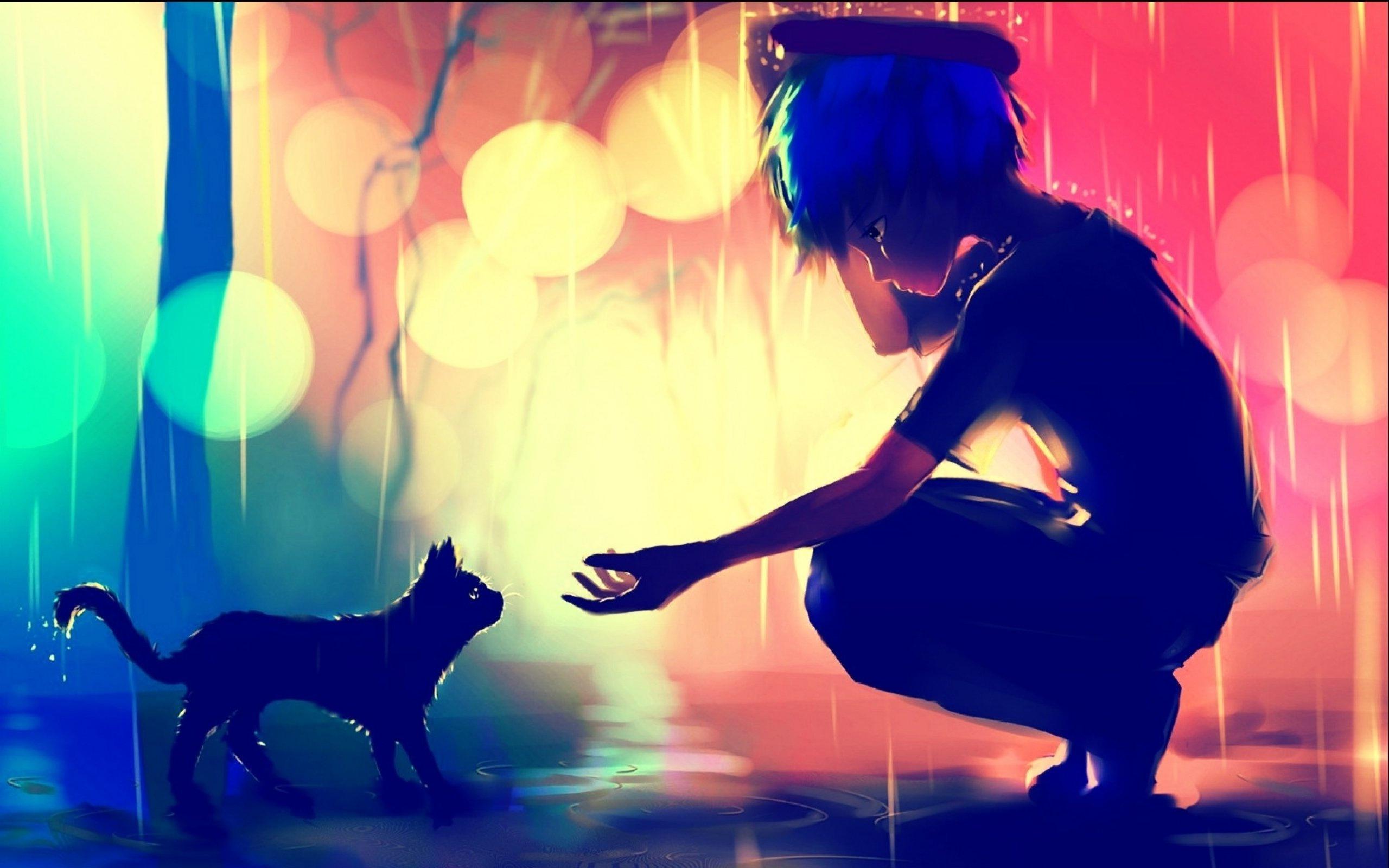 Boy Profile Wallpapers - Top Free Boy Profile Backgrounds - WallpaperAccess