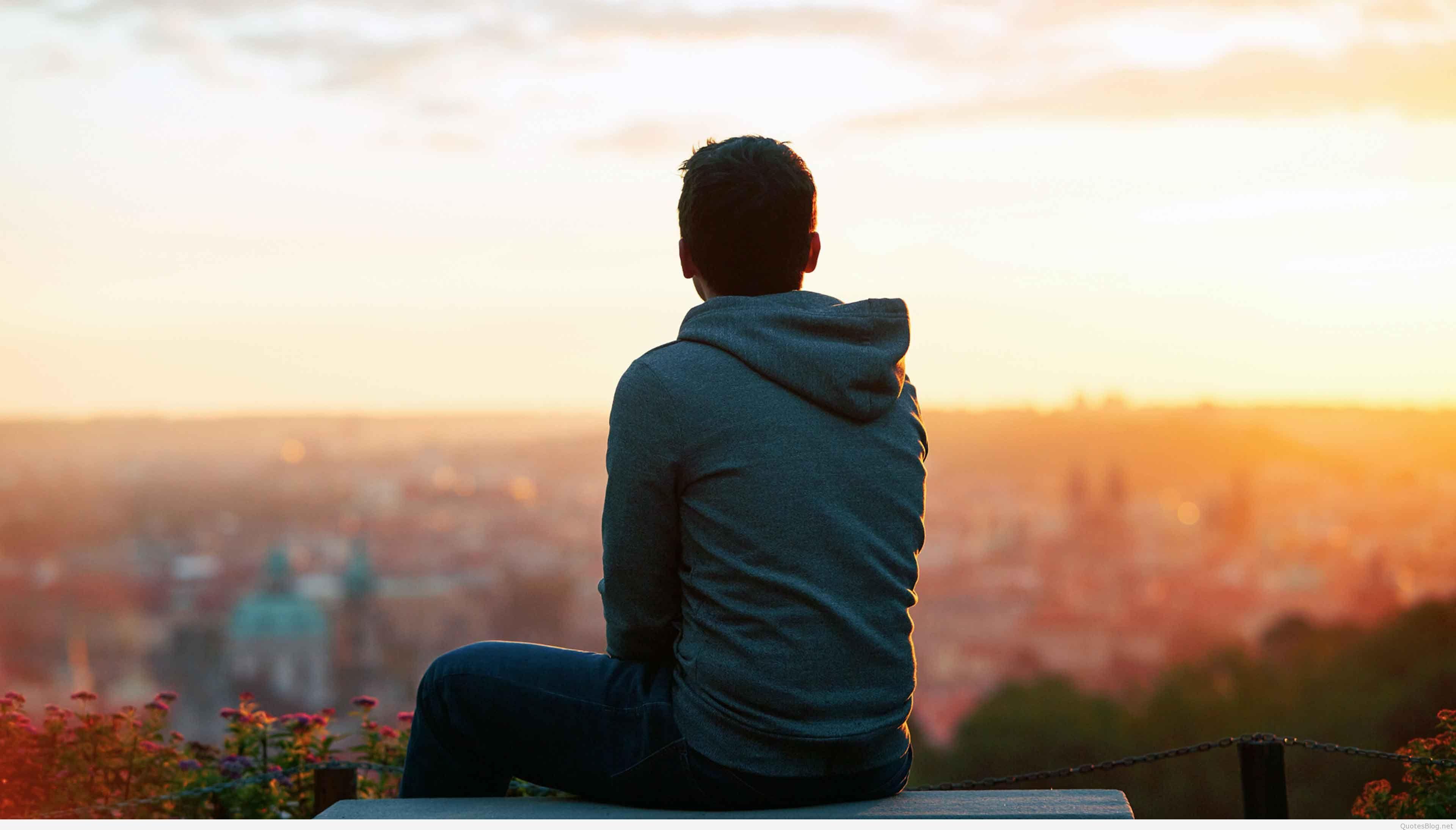 Boy Profile Wallpapers - Top Free Boy Profile Backgrounds - WallpaperAccess