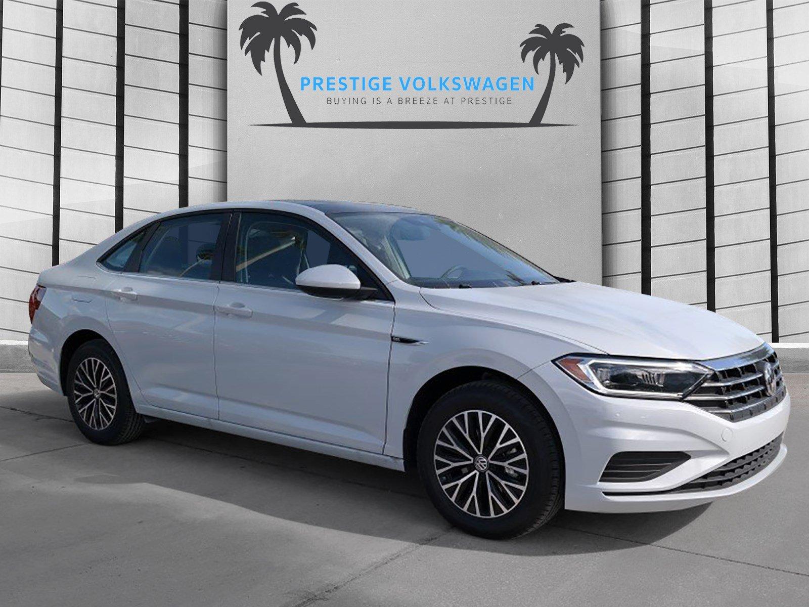 2019 Volkswagen Passat Wallpapers - Top Free 2019 Volkswagen Passat ...