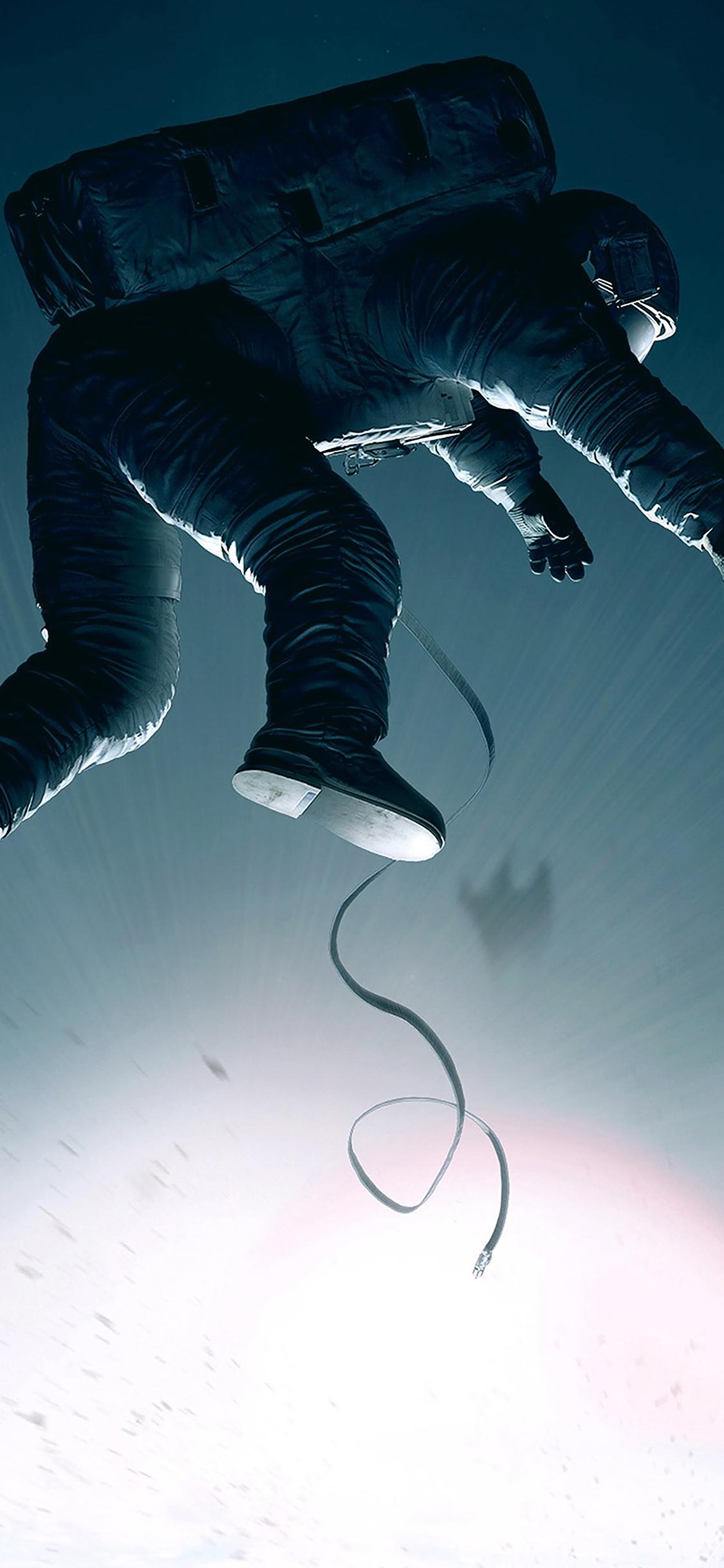 Gravity Movie Wallpapers - Top Free Gravity Movie Backgrounds ...