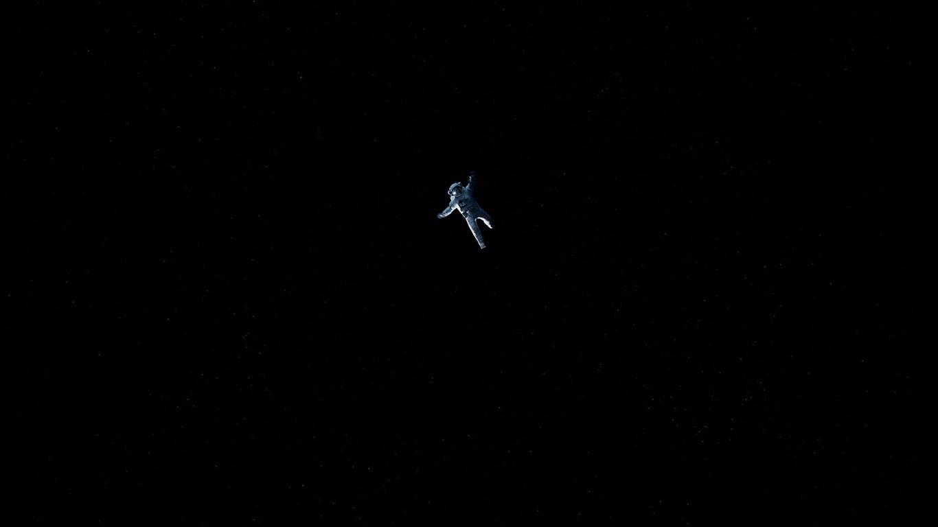 Gravity Movie Wallpapers - Top Free Gravity Movie Backgrounds ...