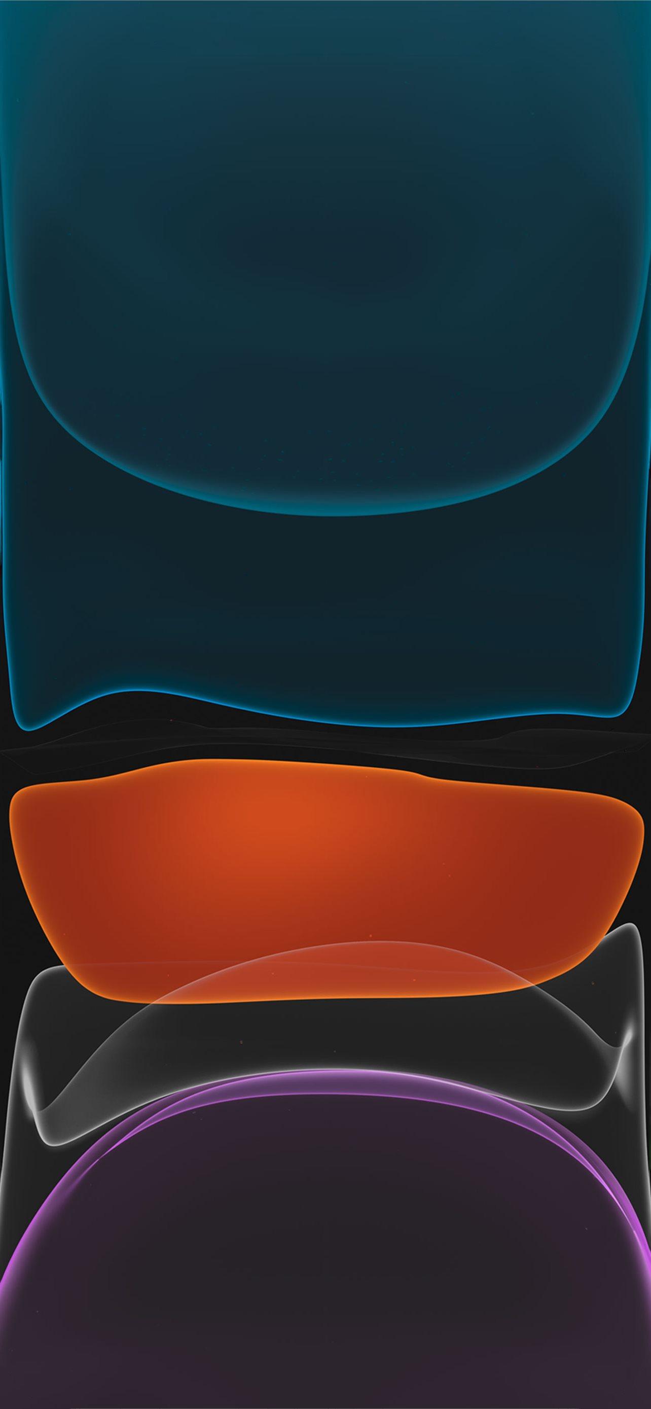 Gravity Movie Wallpapers - Top Free Gravity Movie Backgrounds ...